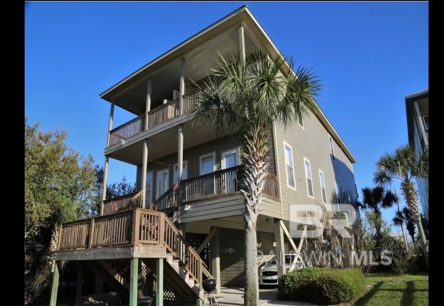 1372 W Lagoon Avenue, Gulf Shores, AL - lhrmls-02190779 - Beach-Homes.com