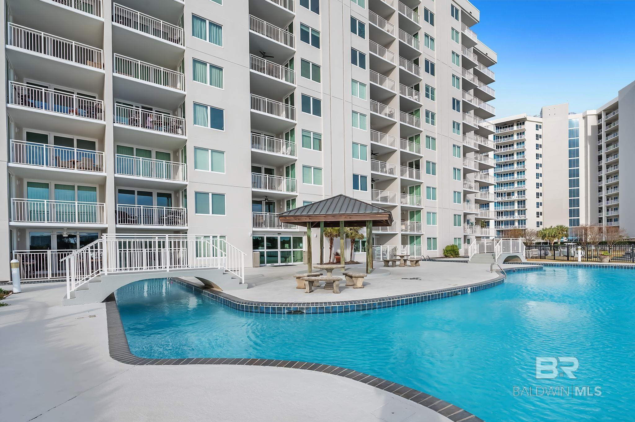 4610 White Avenue, Orange Beach, AL - lhrmls-01965898 - Beach-Homes.com