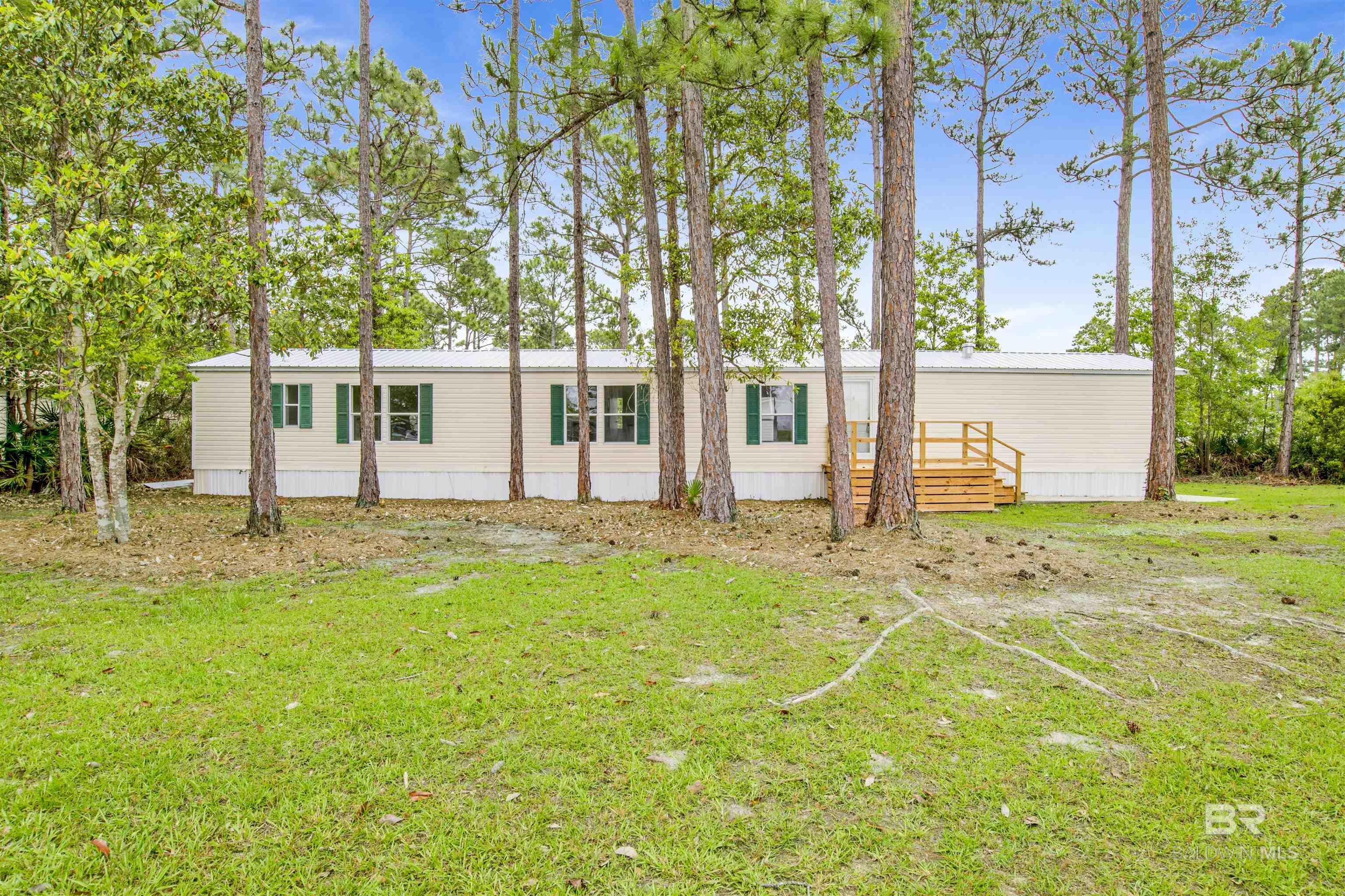 4210 Wood Glen Trace, Orange Beach, AL - lhrmls-01882034 - Beach-Homes.com