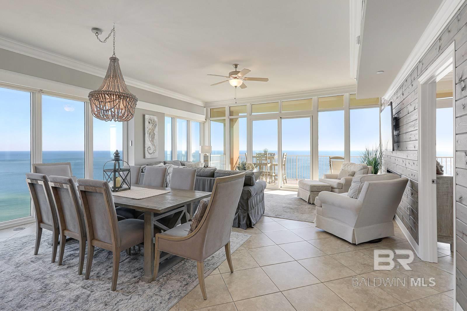 25494 Perdido Beach Boulevard, Orange Beach, AL - lhrmls-02203989 ...