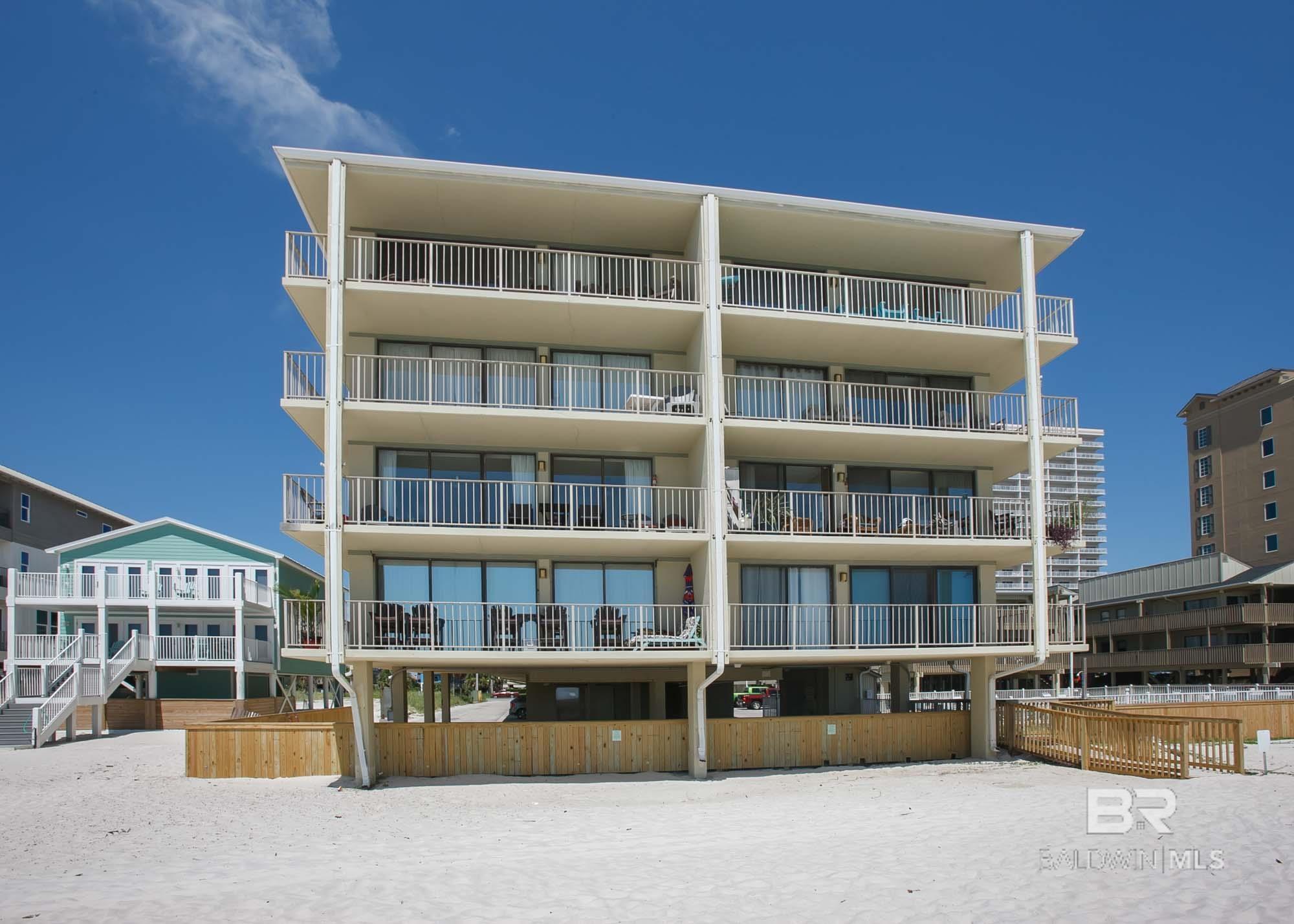 1027 W Beach Boulevard, Gulf Shores, AL - lhrmls-02377580 - Beach-Homes.com