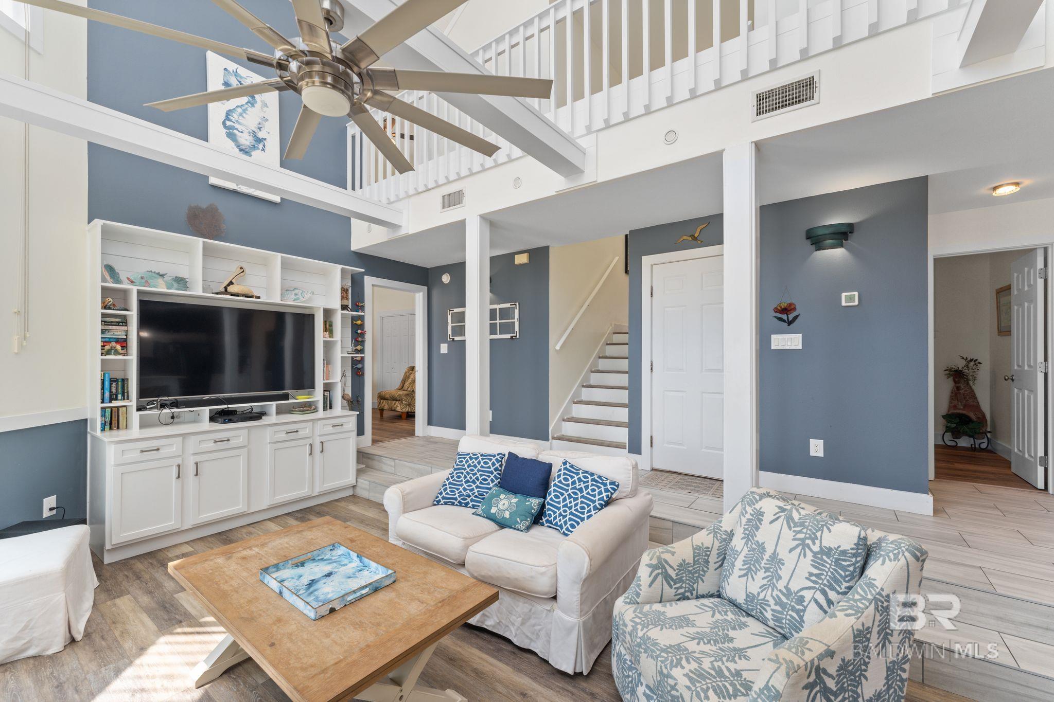 6558 Sea Shell Drive, Gulf Shores, AL - lhrmls-03328013 - Beach-Homes.com