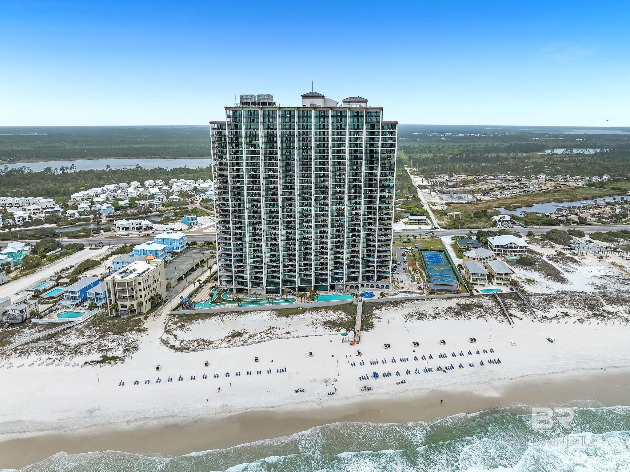 23450 Perdido Beach Boulevard, Orange Beach, AL - lhrmls-03603170 ...