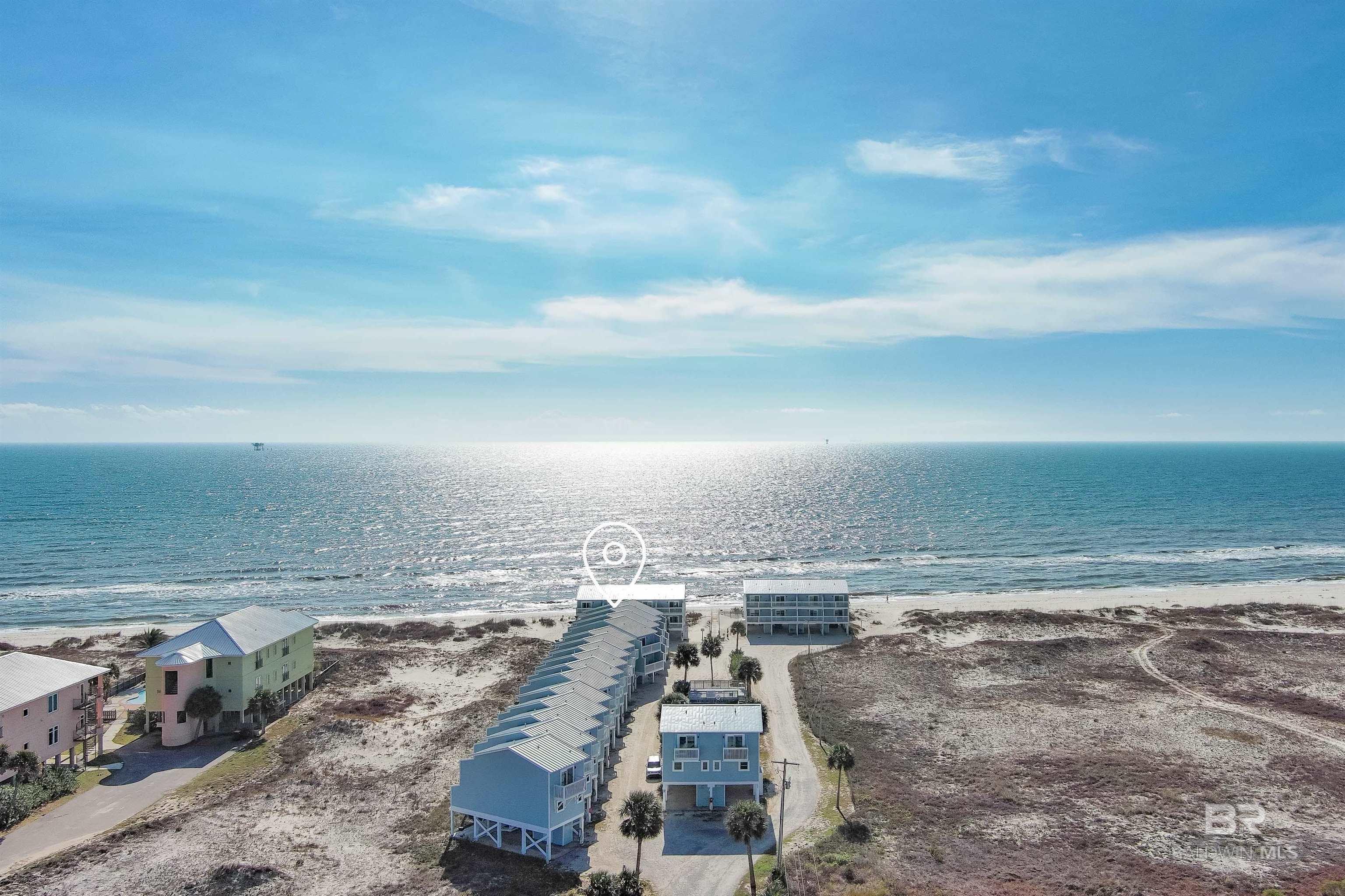 1616 State Highway 180, Gulf Shores, AL - lhrmls-01940214 - Beach-Homes.com