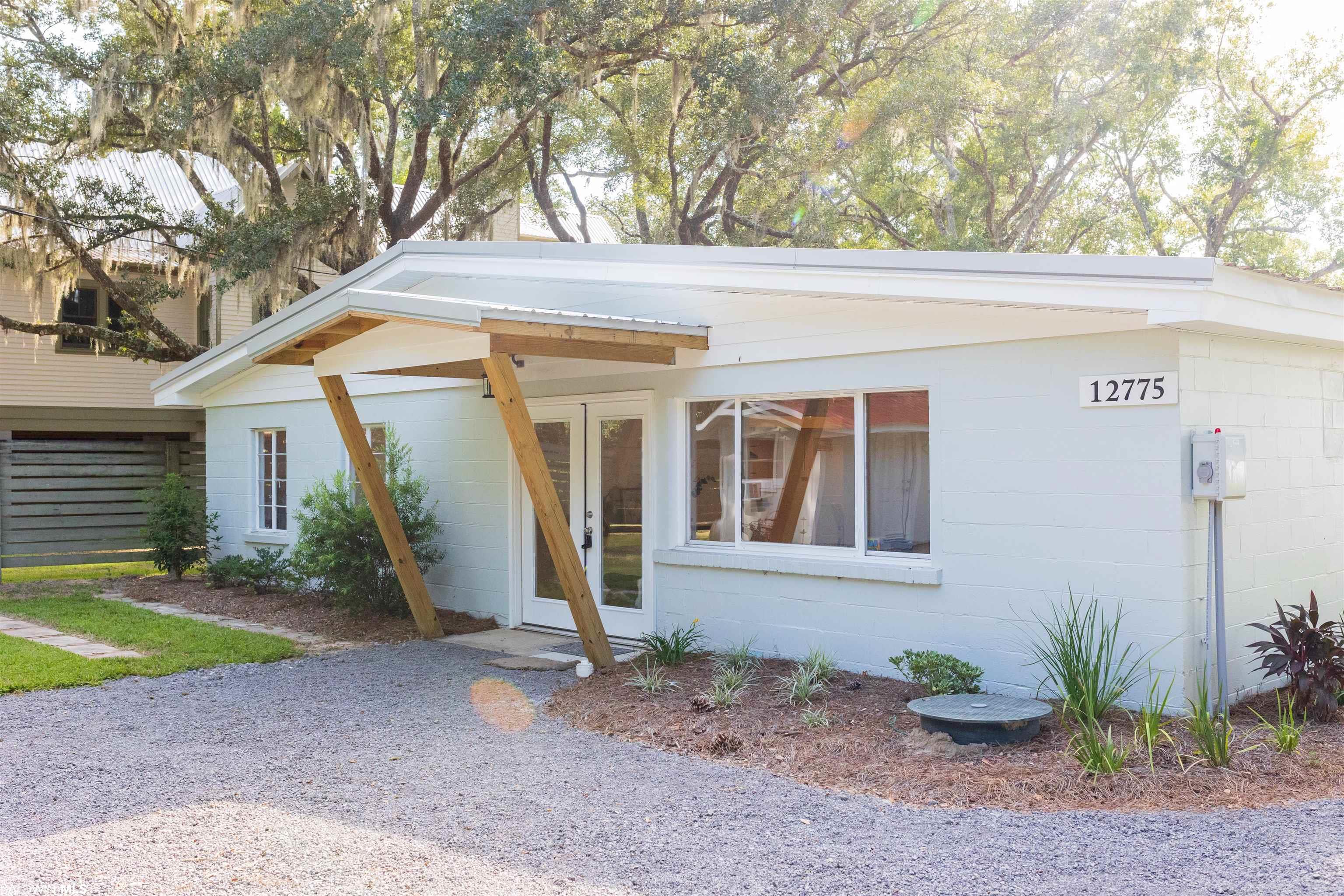 12775 Gavin Lane, Foley, AL - lhrmls-01799455 - Beach-Homes.com