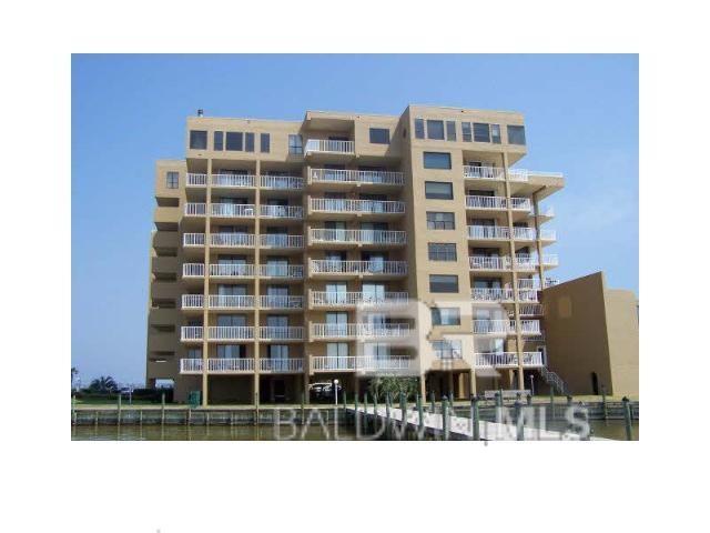 1516 Sandpiper Lane, Gulf Shores, AL - lhrmls-01551171 - Beach-Homes.com