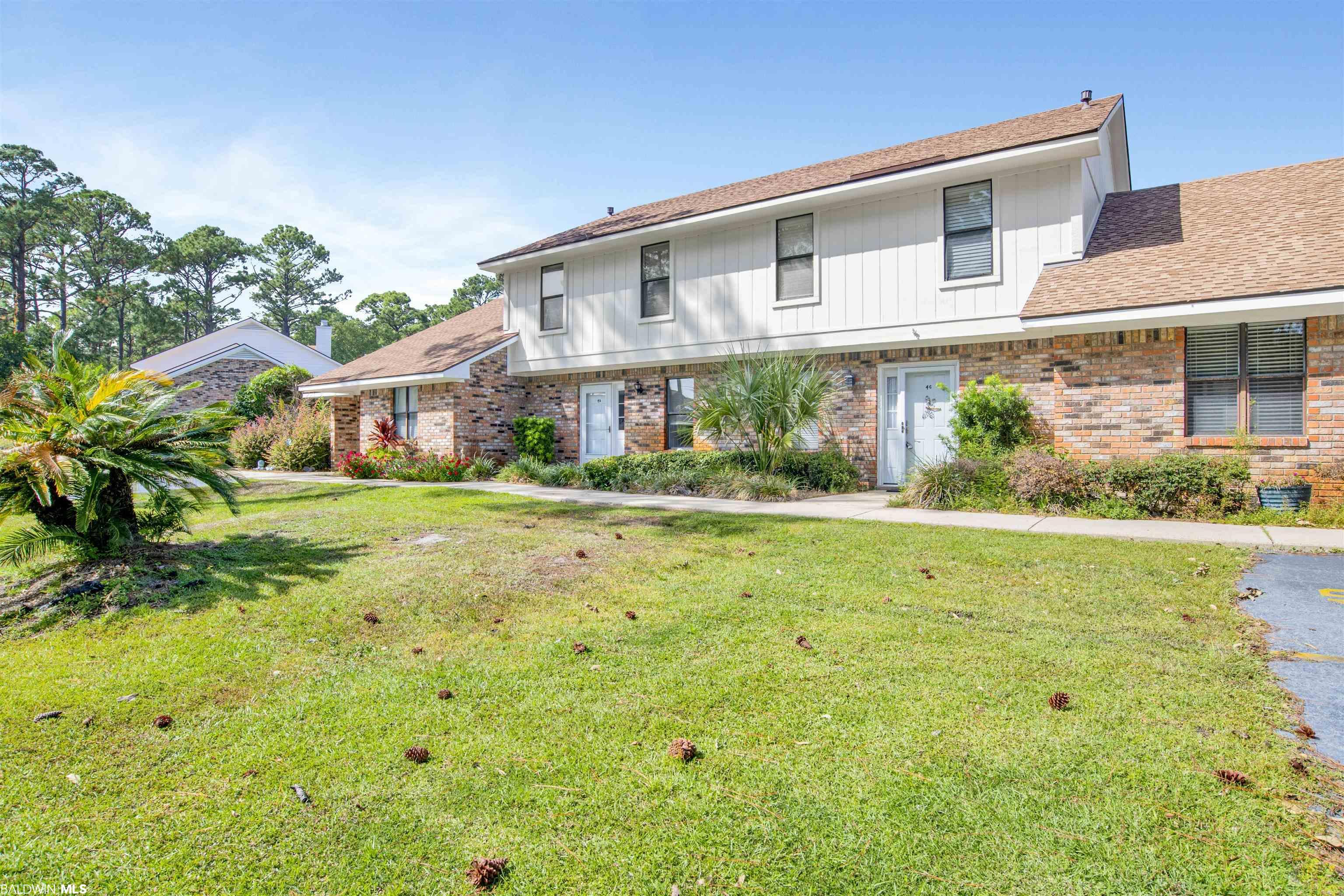 328 Clubhouse Drive, Gulf Shores, AL - lhrmls-01832253 - Beach-Homes.com