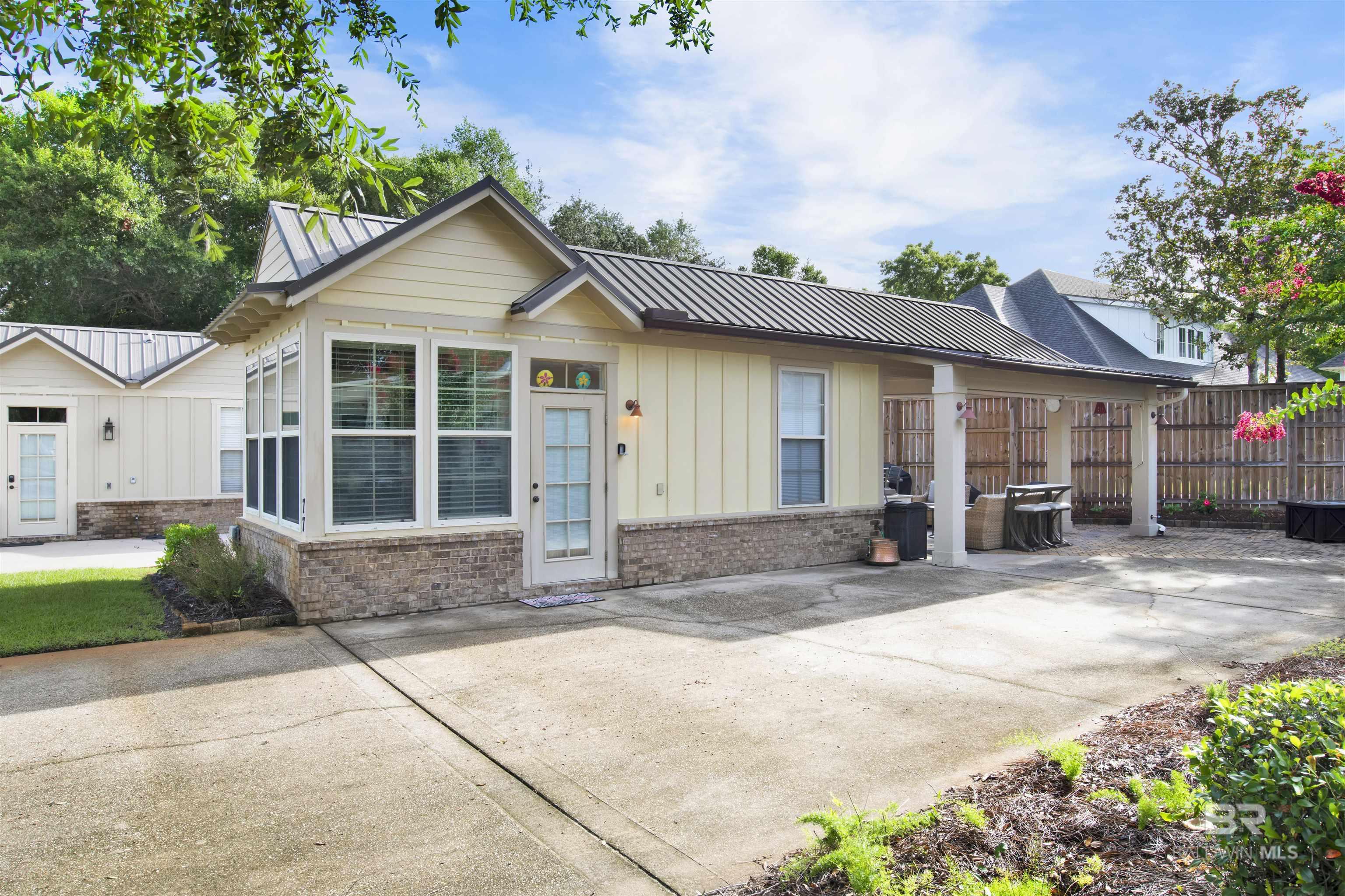 28888 Canal Road, Orange Beach, AL - lhrmls-02291433 - Beach-Homes.com