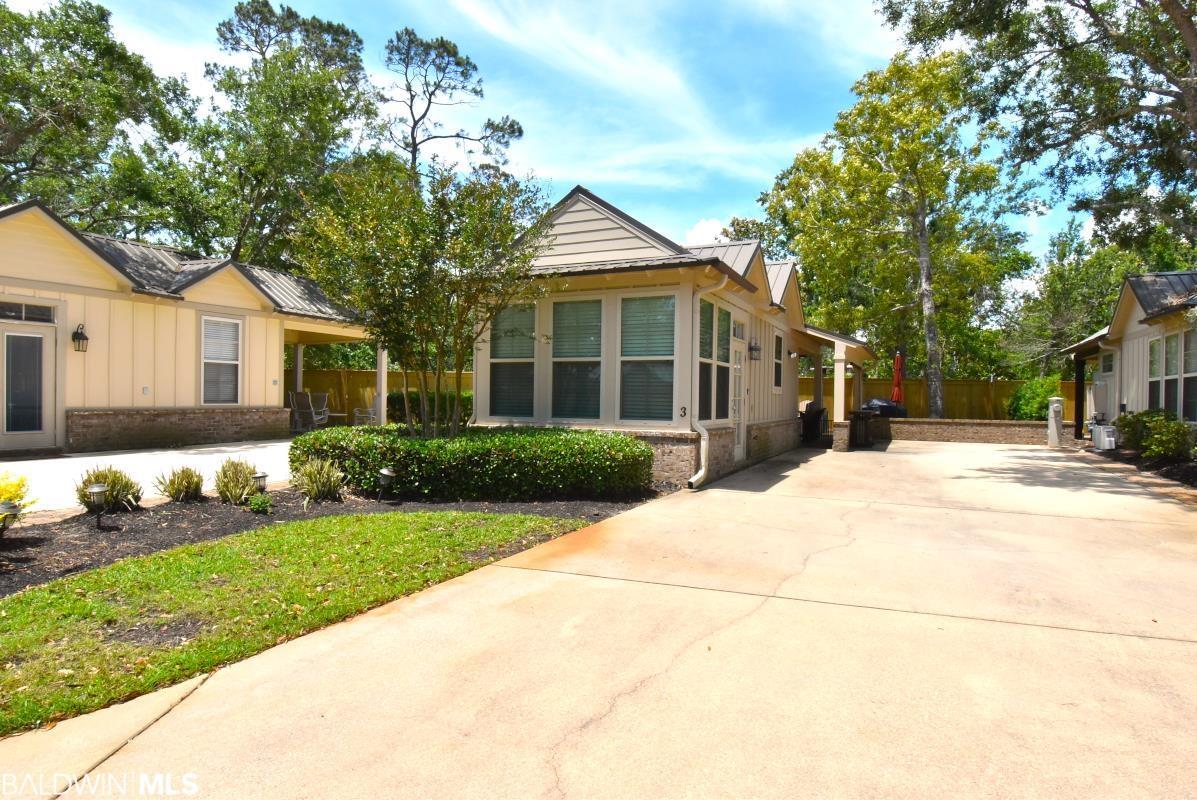 28888 Canal Road, Orange Beach, AL - lhrmls-01487457 - Beach-Homes.com