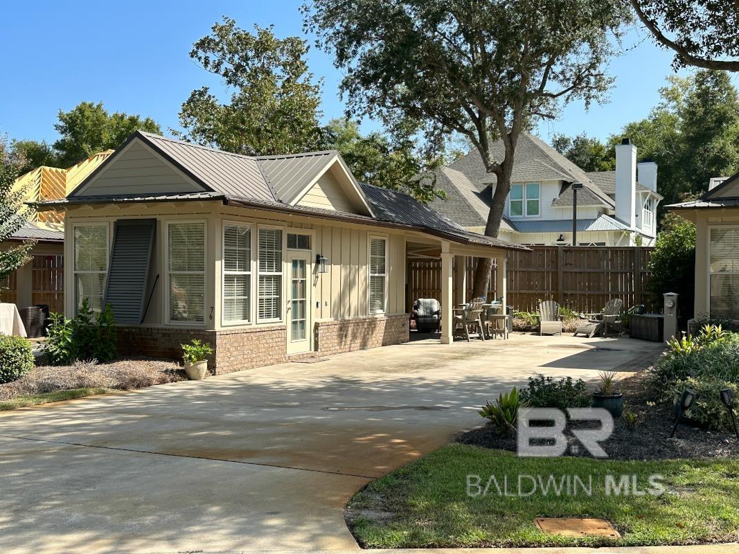 28888 Canal Road, Orange Beach, AL - lhrmls-02001444 - Beach-Homes.com