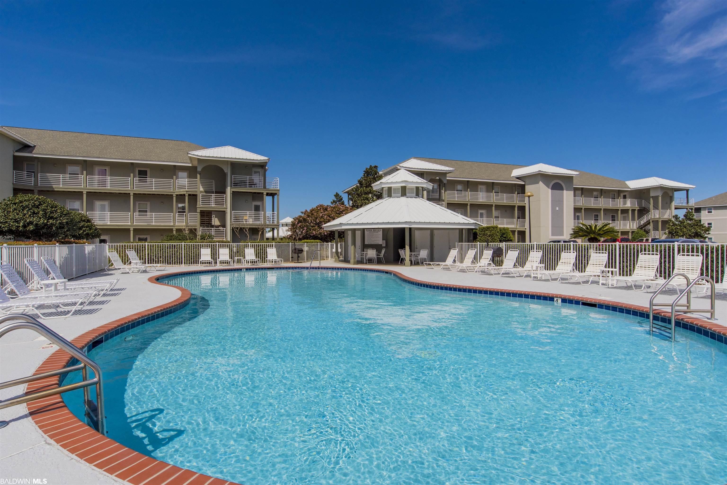24101 Perdido Beach Boulevard, Orange Beach, AL - lhrmls-01766399 ...