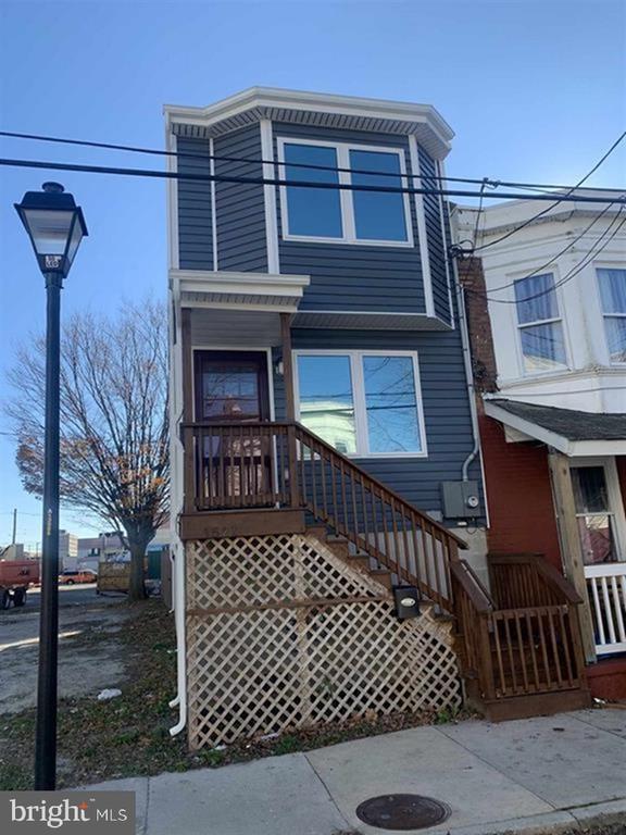 1522 MORRIS CAIN PLACE, ATLANTIC CITY, NJ - lhrmls-02482750 - Beach ...