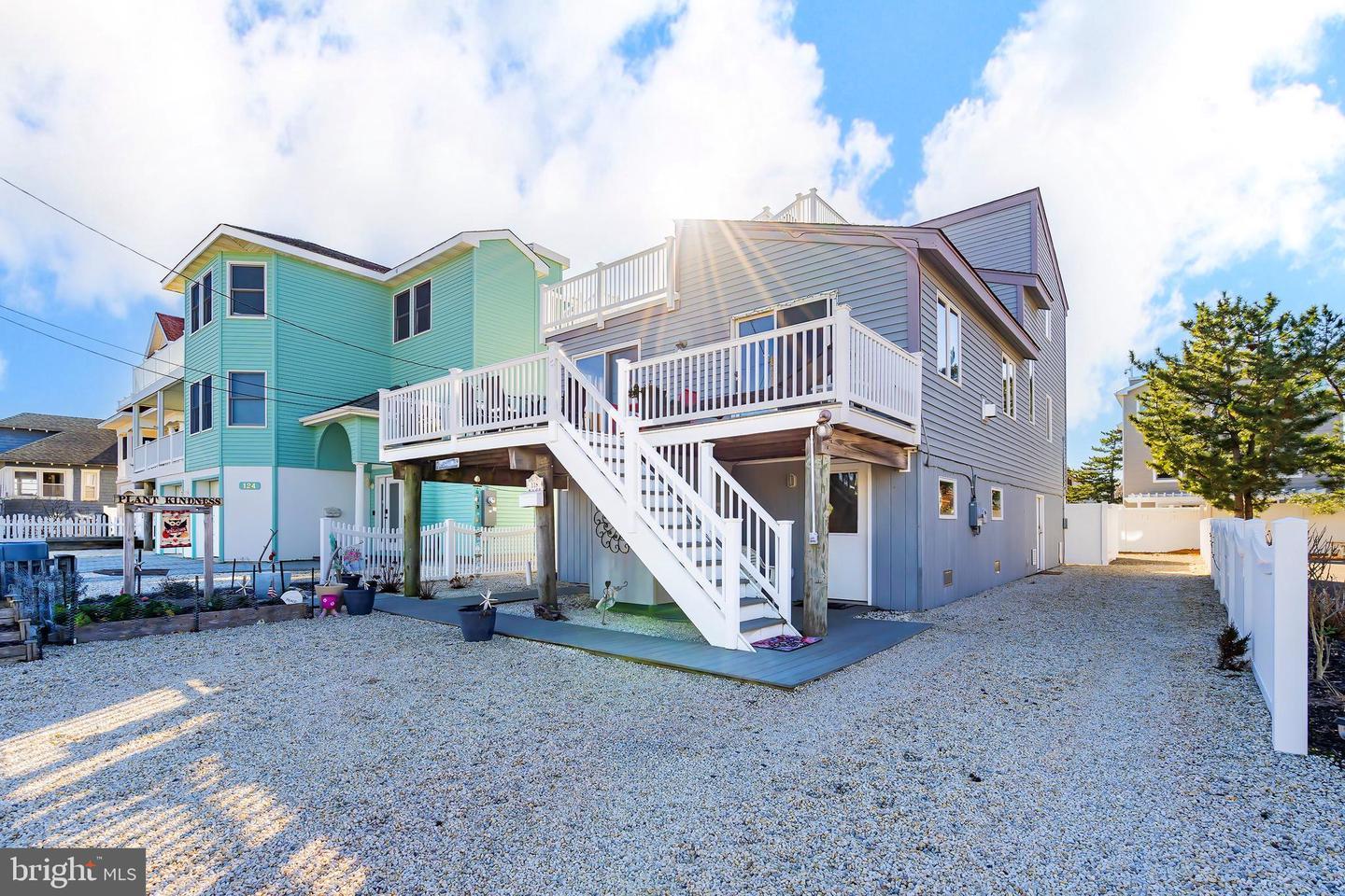 118 12TH STREET, SHIP BOTTOM, NJ - lhrmls-02068451 - Beach-Homes.com