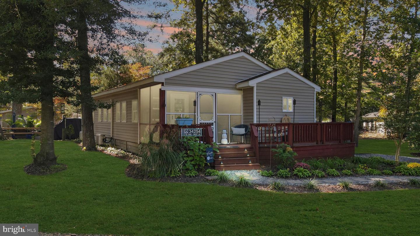 34254 PINEY CREST LANE, MILLSBORO, DE - lhrmls-01863177 - Beach-Homes.com