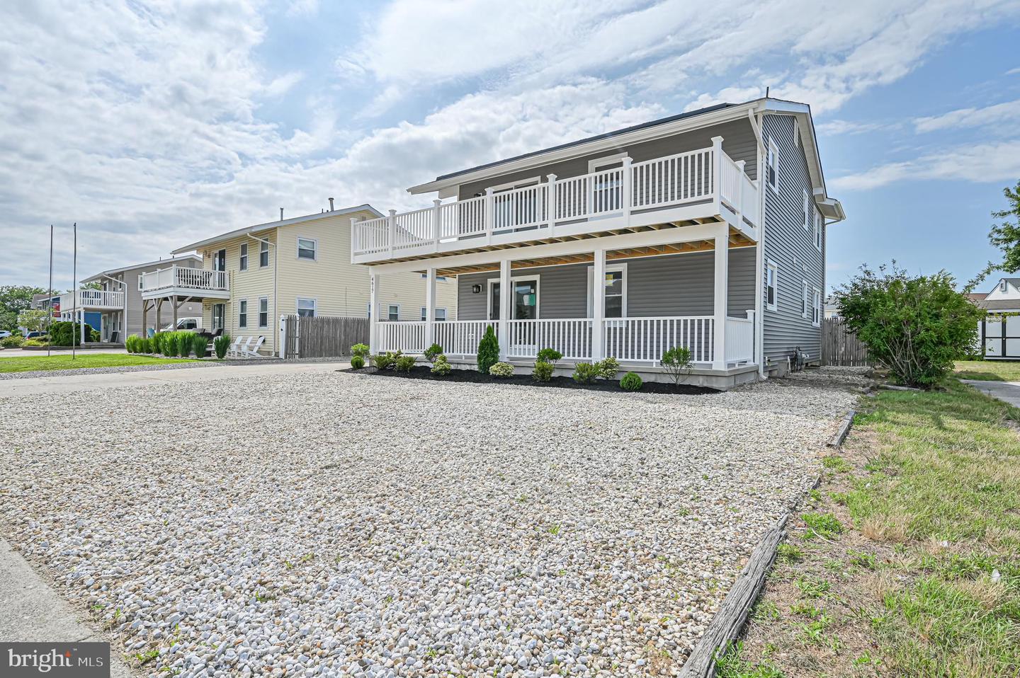 4617 SCHOONER ROAD, BRIGANTINE, NJ - lhrmls-02210189 - Beach-Homes.com