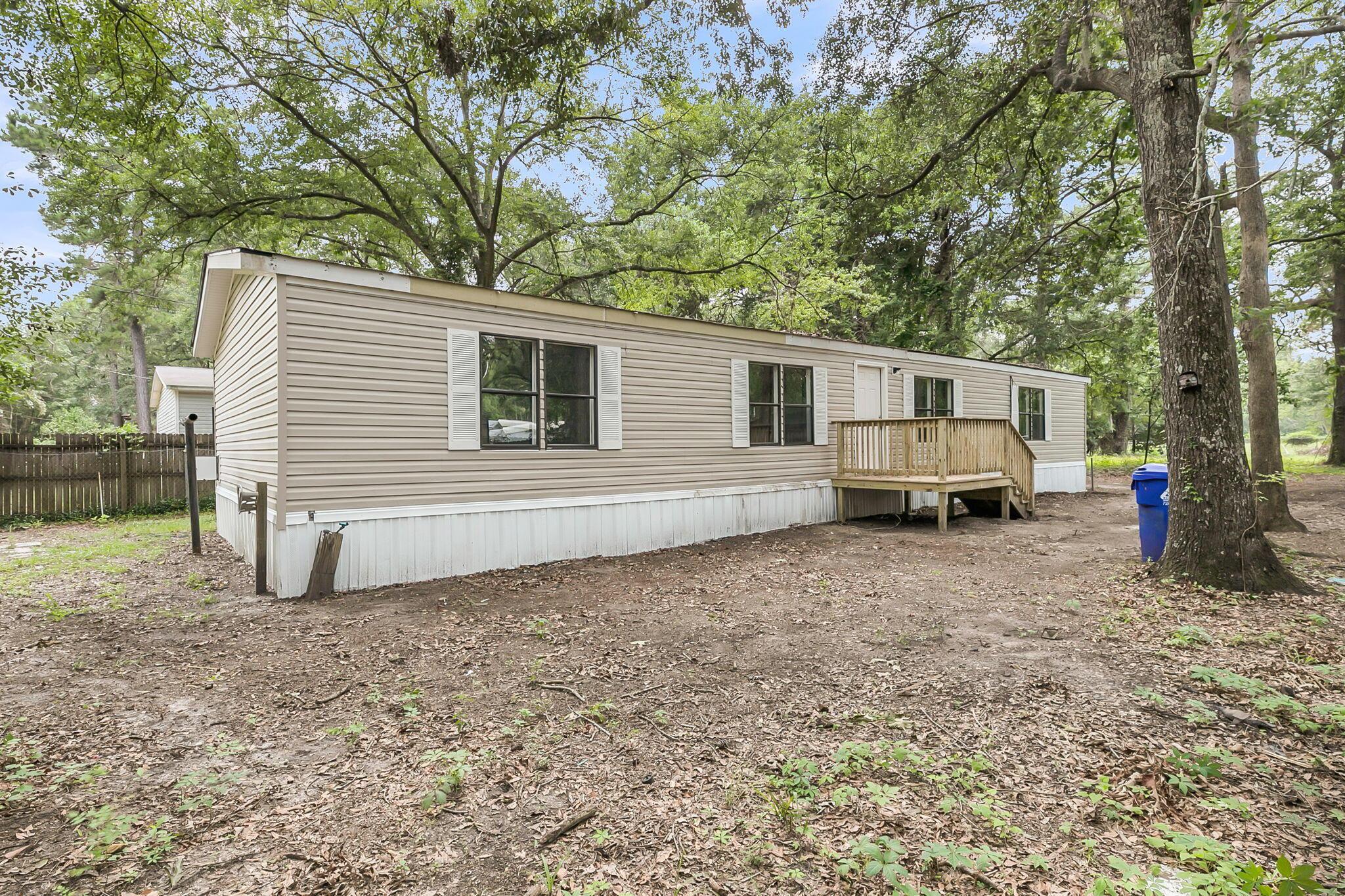 3765 Mary Ann Point Road, Johns Island, SC - lhrmls-03209568 - Beach ...