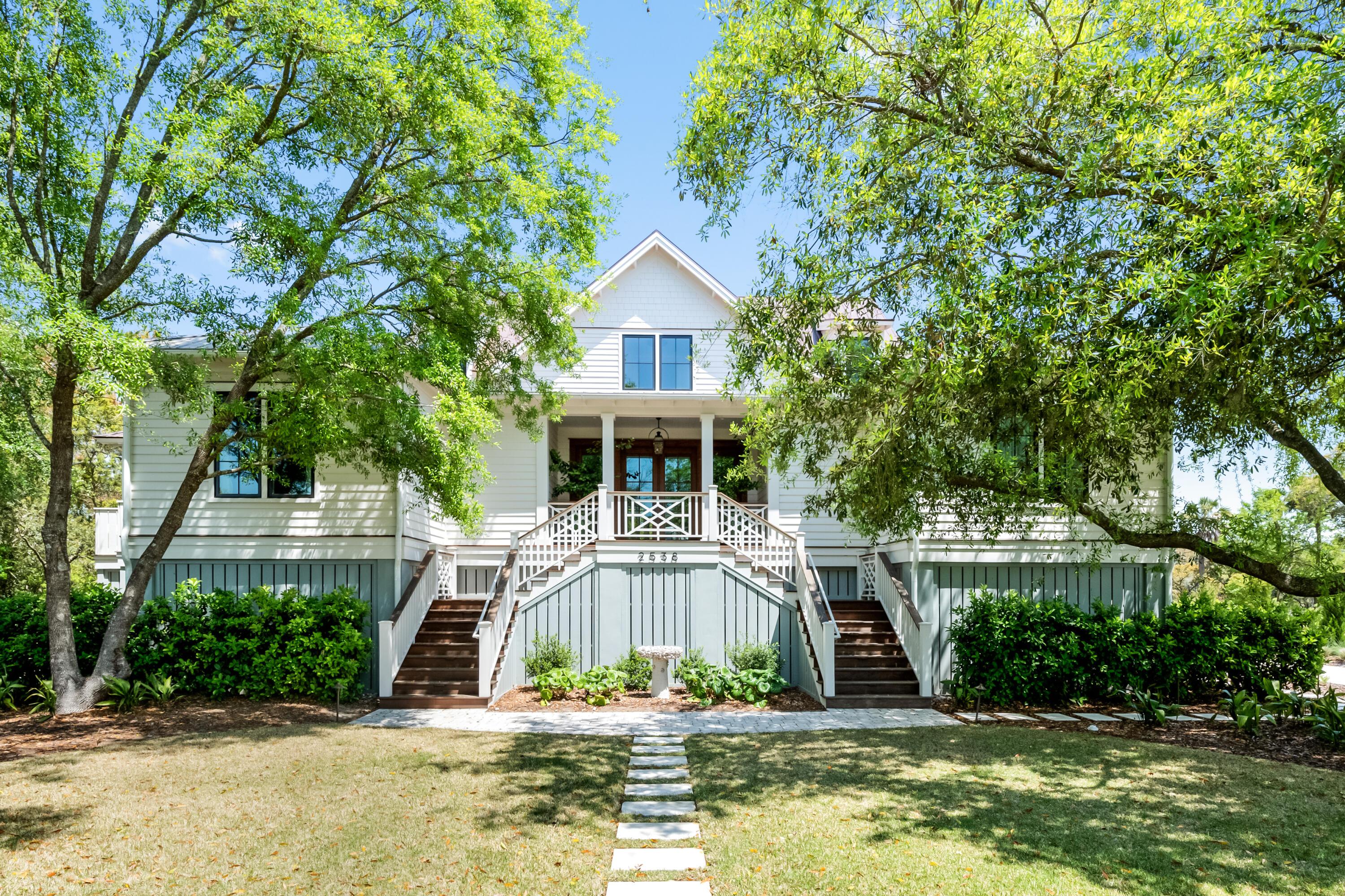 2538 Helmsman Road, Johns Island, SC - lhrmls-02988694 - Beach-Homes.com