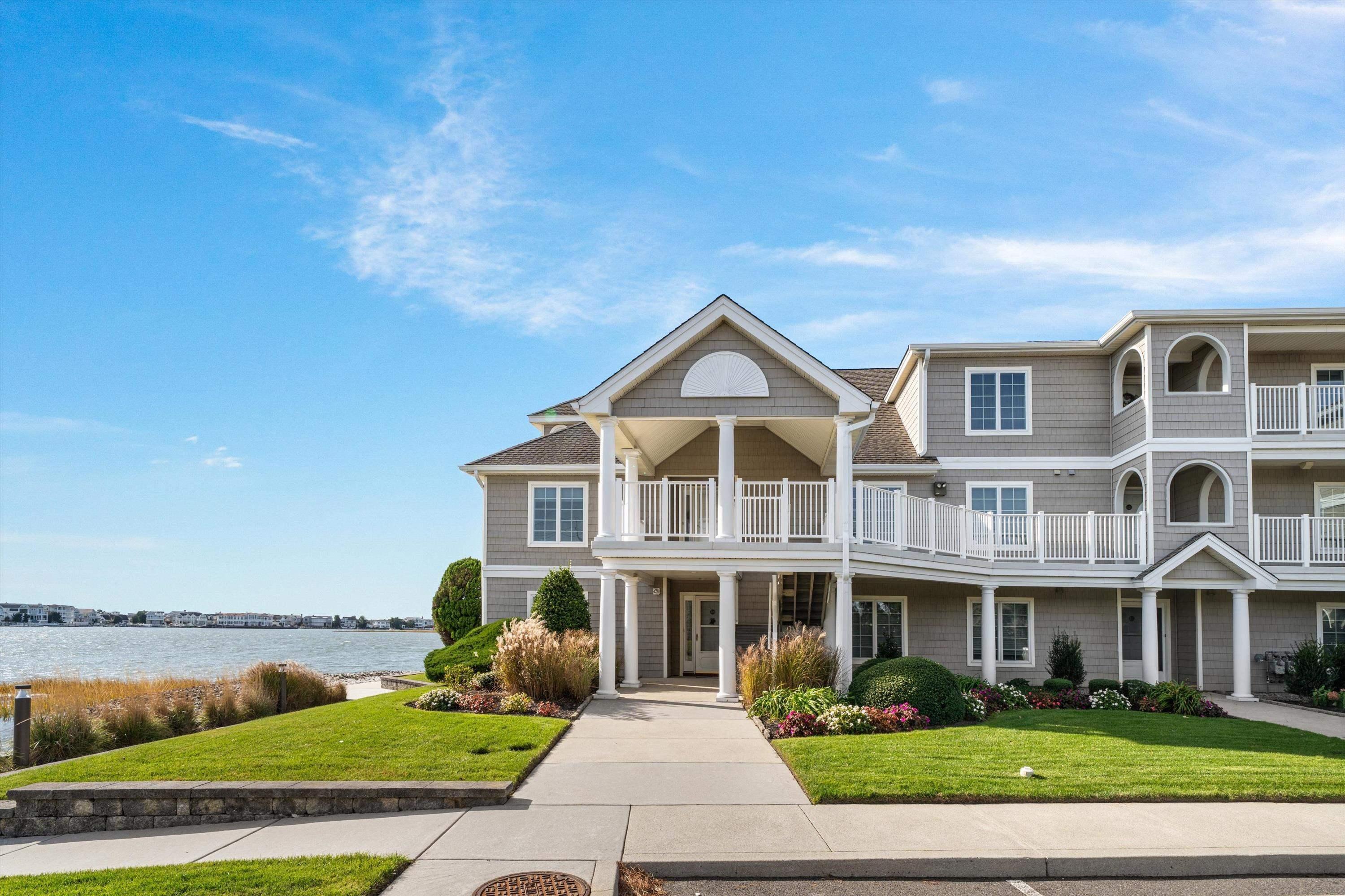 1127 Stone Harbor Boulevard, Stone Harbor Manor, NJ - lhrmls-03612750 ...