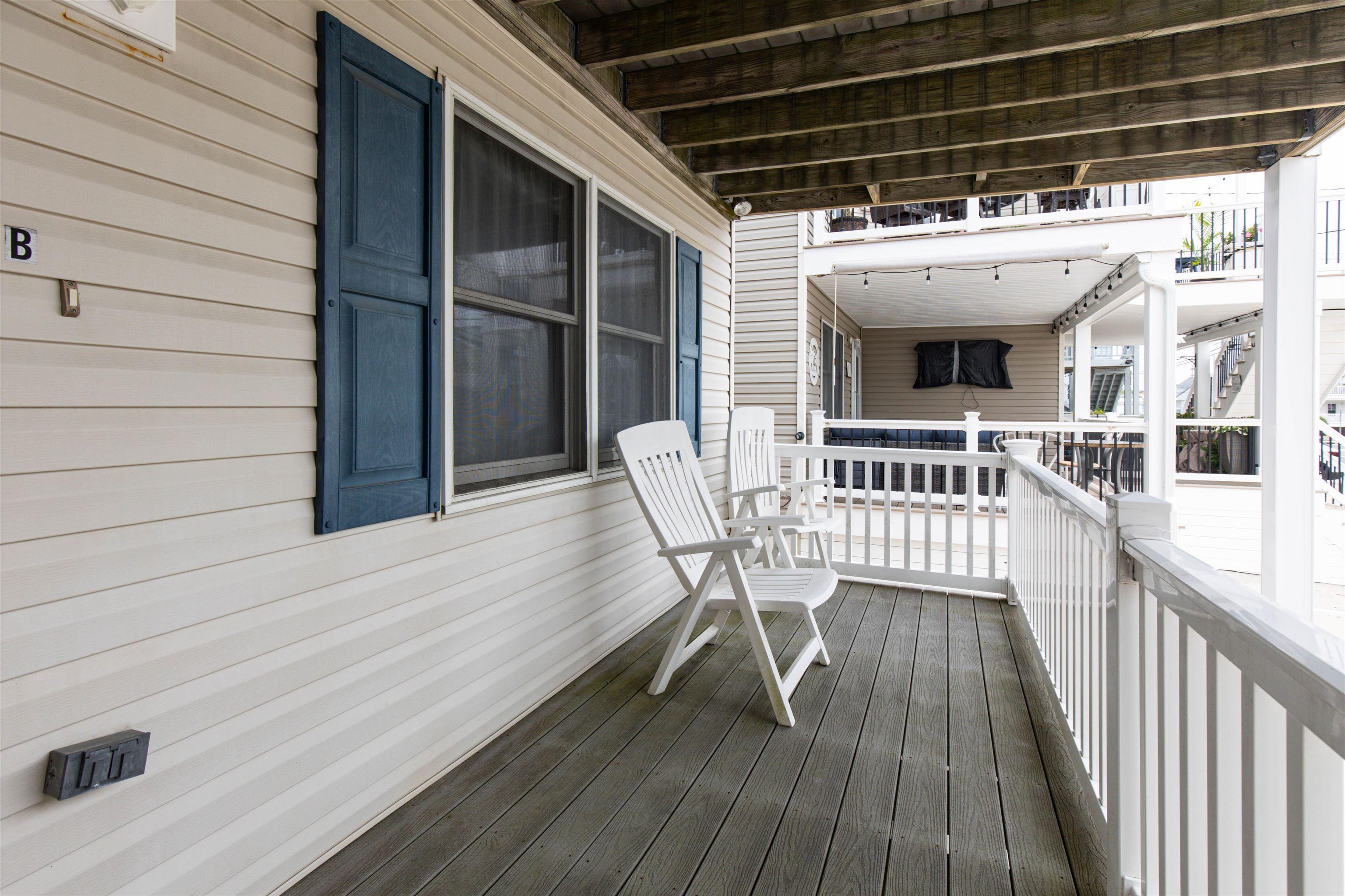 Address Withheld, Wildwood, NJ - lhrmls-03094435 - Beach-Homes.com