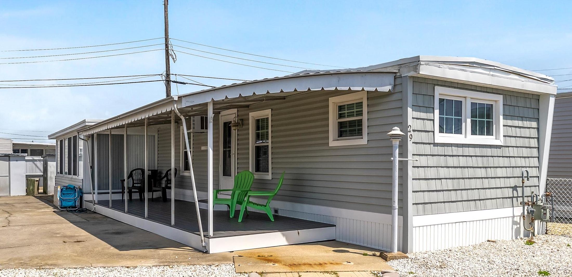 29 Buttercup, Lower Township, NJ - lhrmls-03355731 - Beach-Homes.com