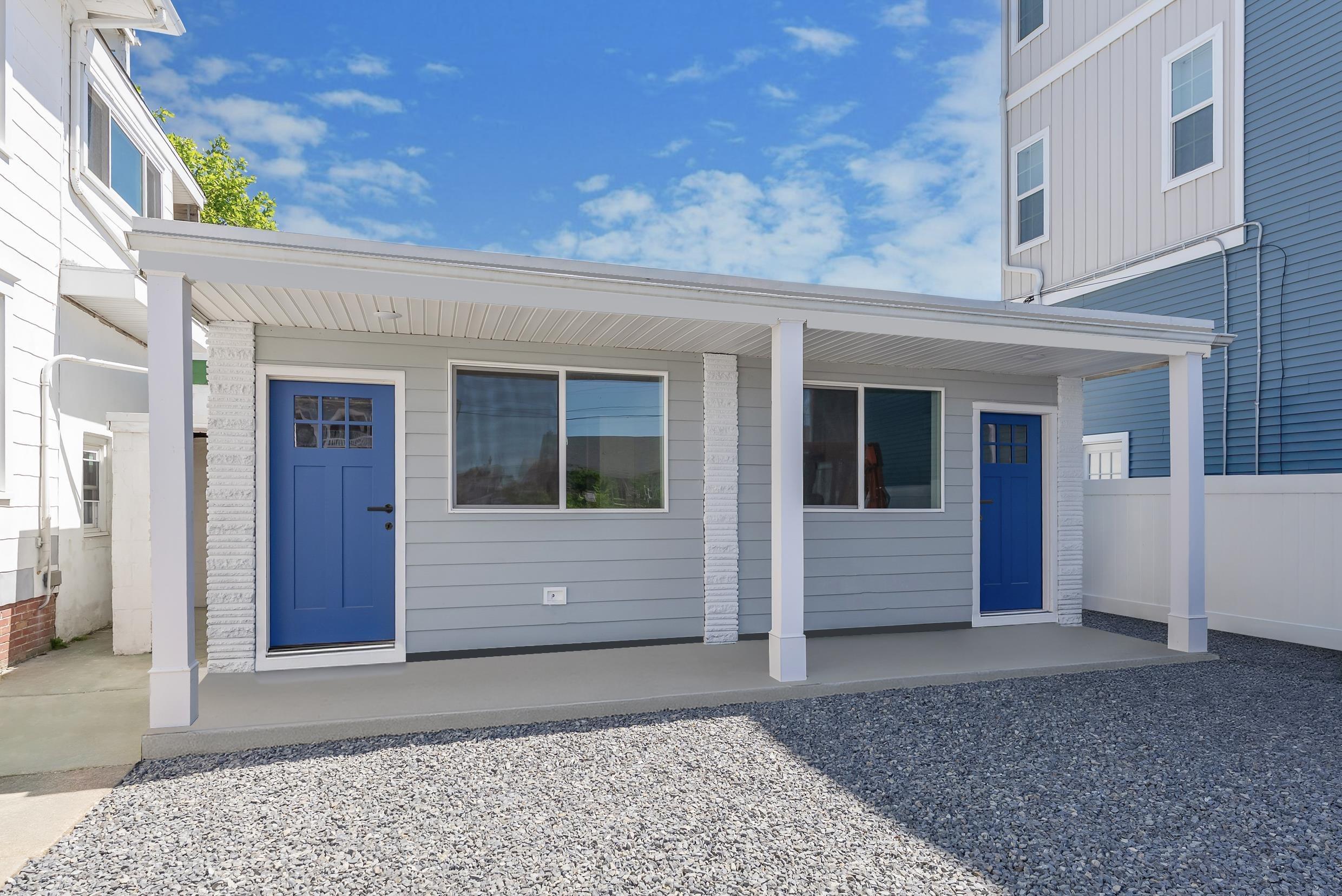 233 E Juniper Avenue, Wildwood, NJ - lhrmls-03054425 - Beach-Homes.com