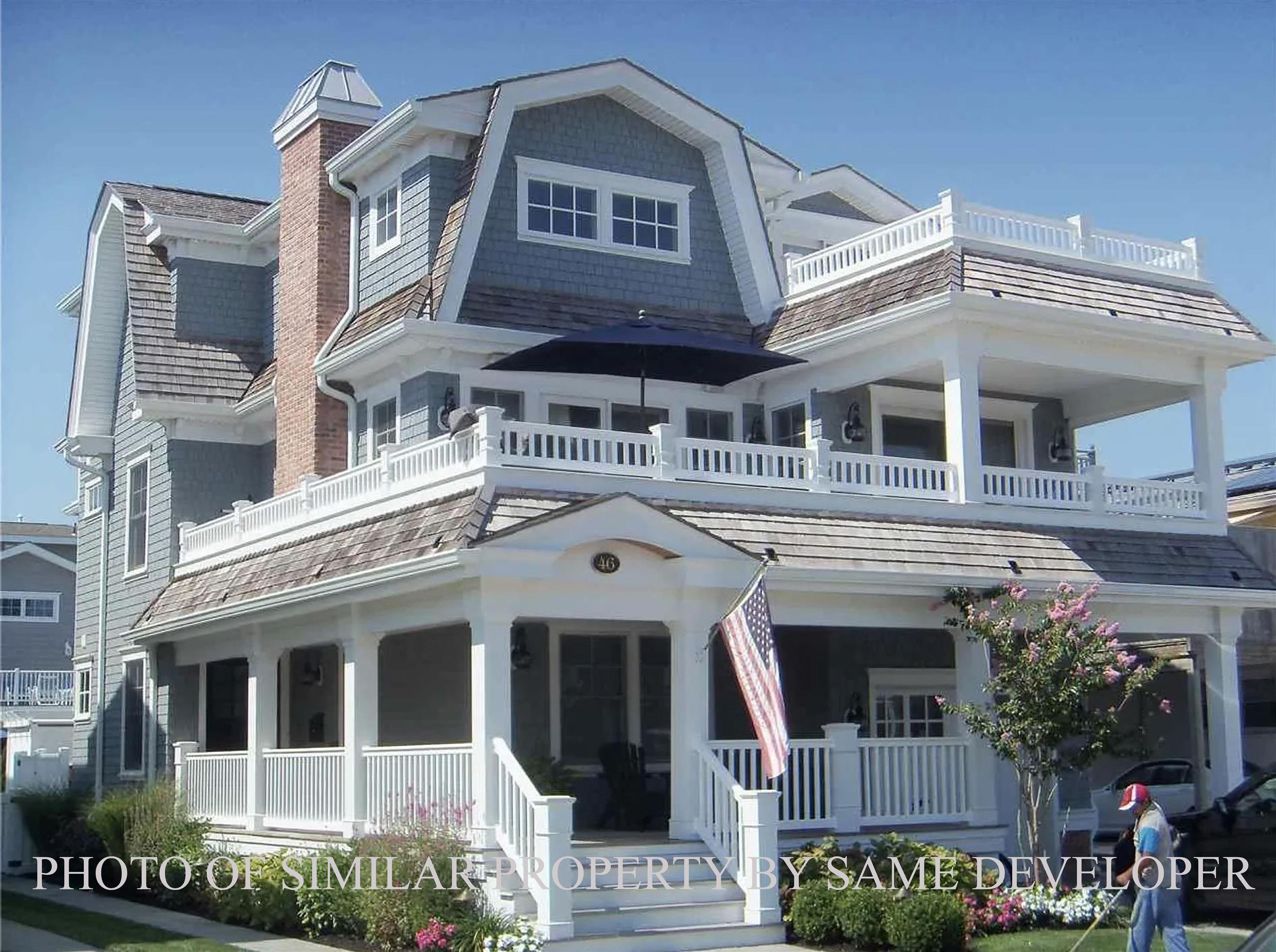 159 19th Street, Avalon, NJ - lhrmls-02746043 - Beach-Homes.com