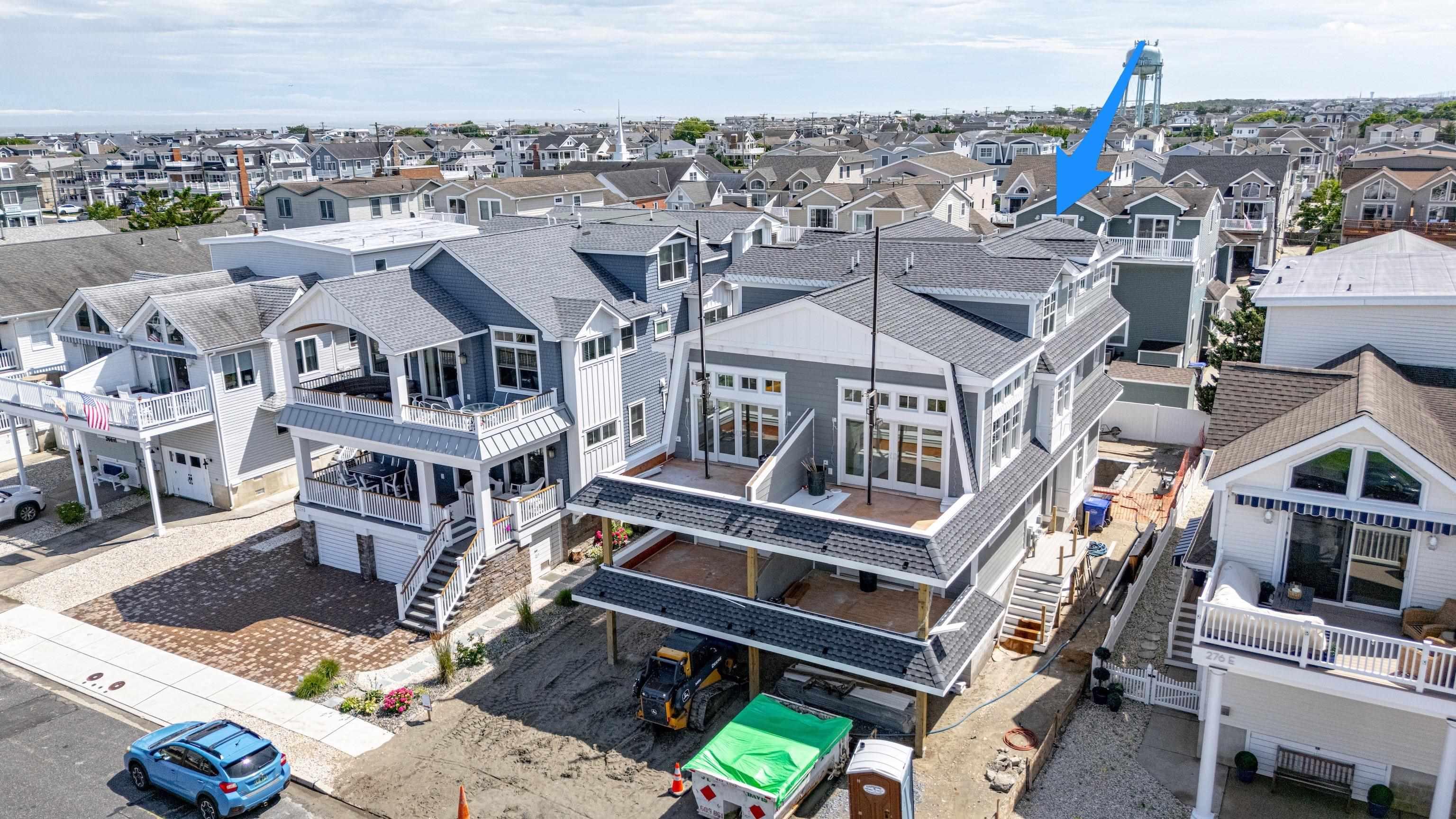 268 32nd Street, Avalon, NJ - lhrmls-03187068 - Beach-Homes.com