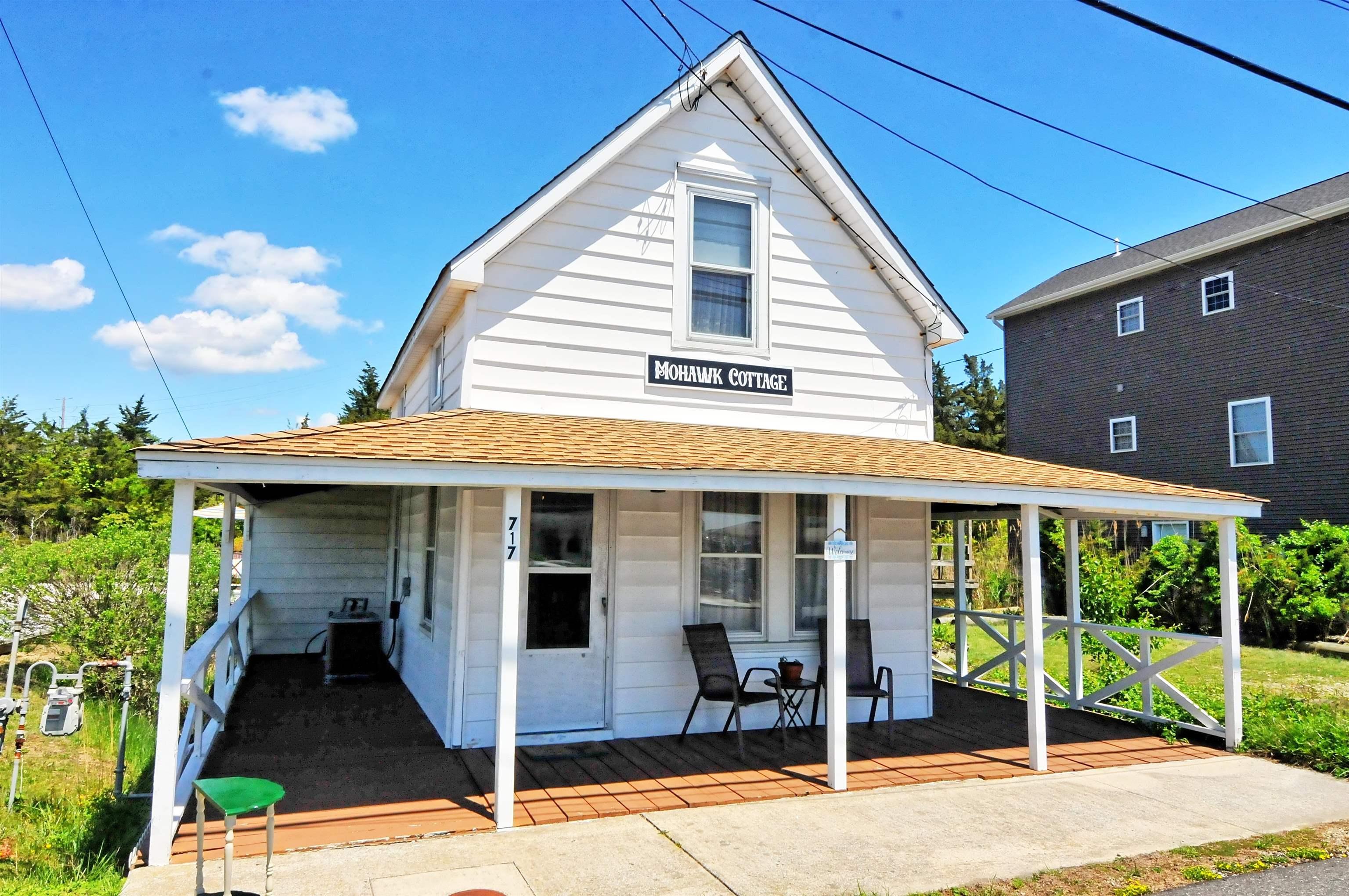 717 W Rio Grande Avenue, Wildwood, NJ - lhrmls-03005289 - Beach-Homes.com