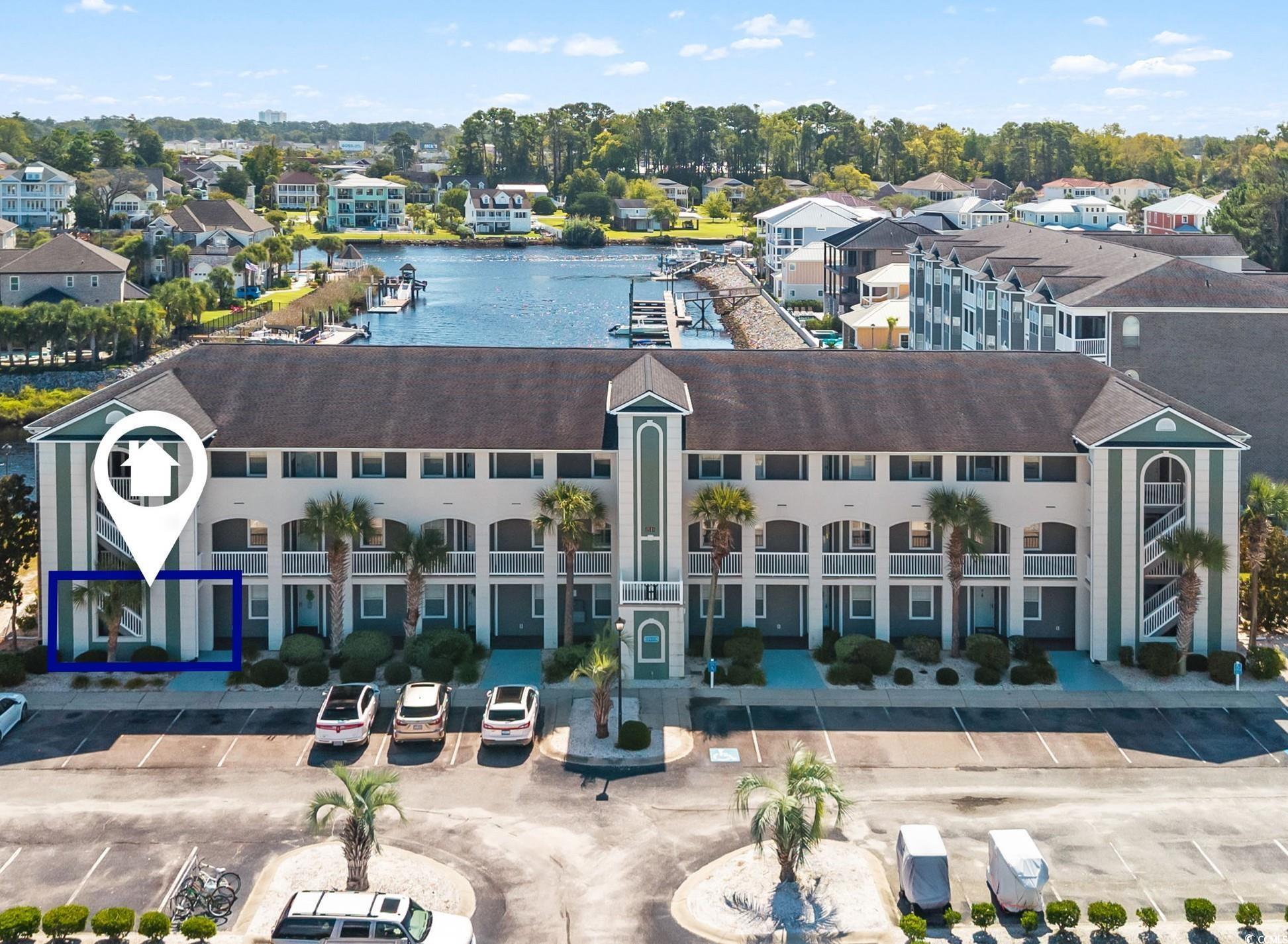4516 N Planatation Harbour Dr., Little River, SC - lhrmls-03524913 ...