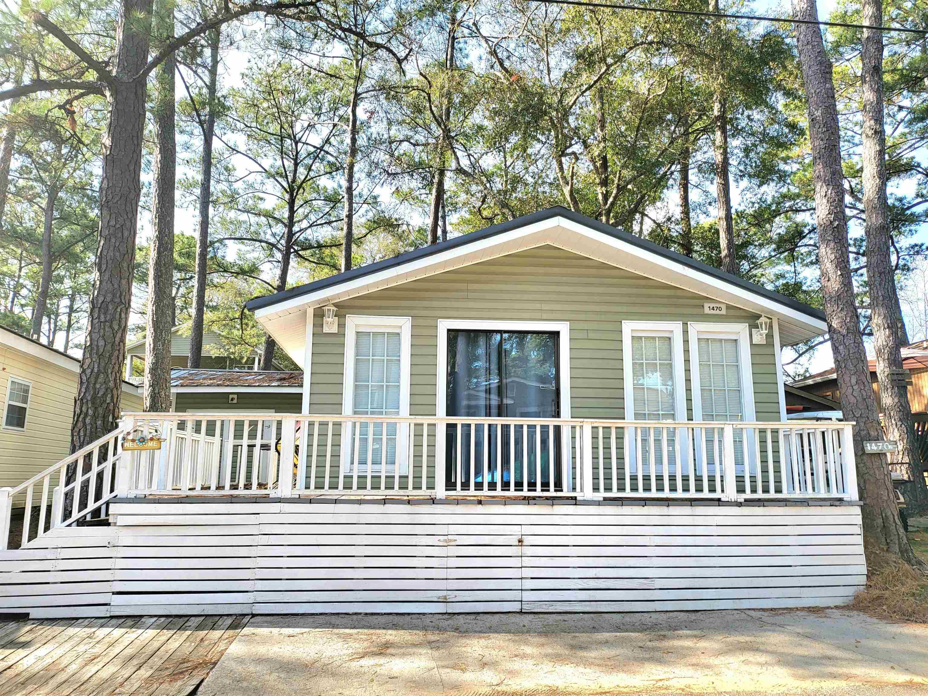 6001-1470 S Kings Hwy., Myrtle Beach, SC - lhrmls-01619612 - Beach ...