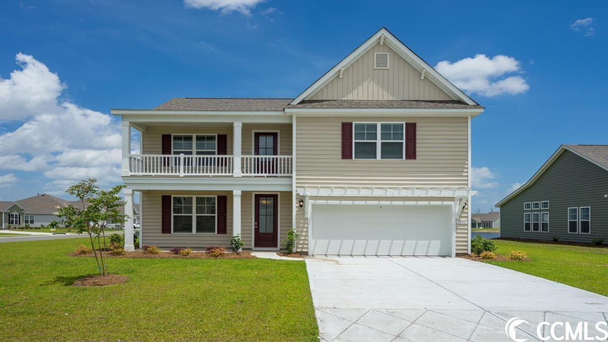 852 Saluda River Rd., Myrtle Beach, SC - lhrmls-01922544 - Beach-Homes.com