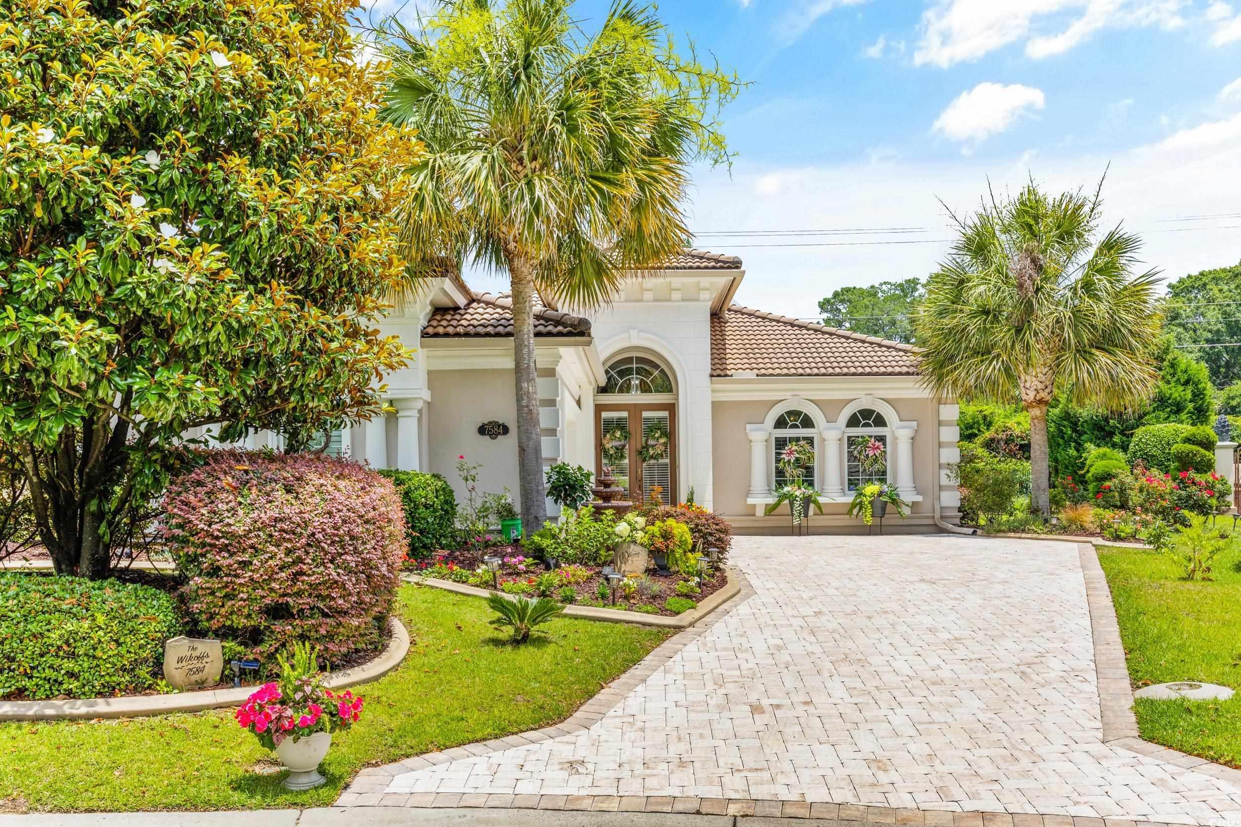 7584 Regina Ct., Myrtle Beach, SC - lhrmls-03671142 - Beach-Homes.com