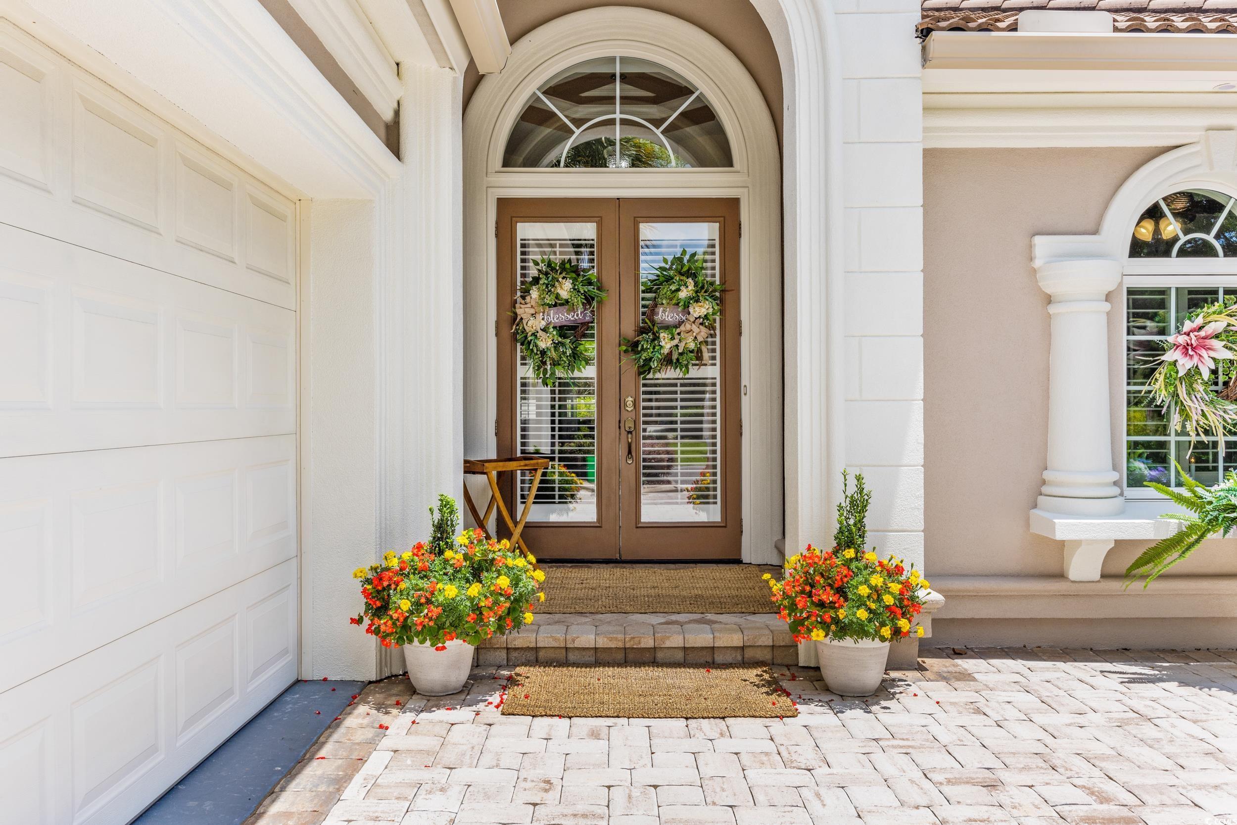 7584 Regina Ct., Myrtle Beach, SC - lhrmls-03671142 - Beach-Homes.com