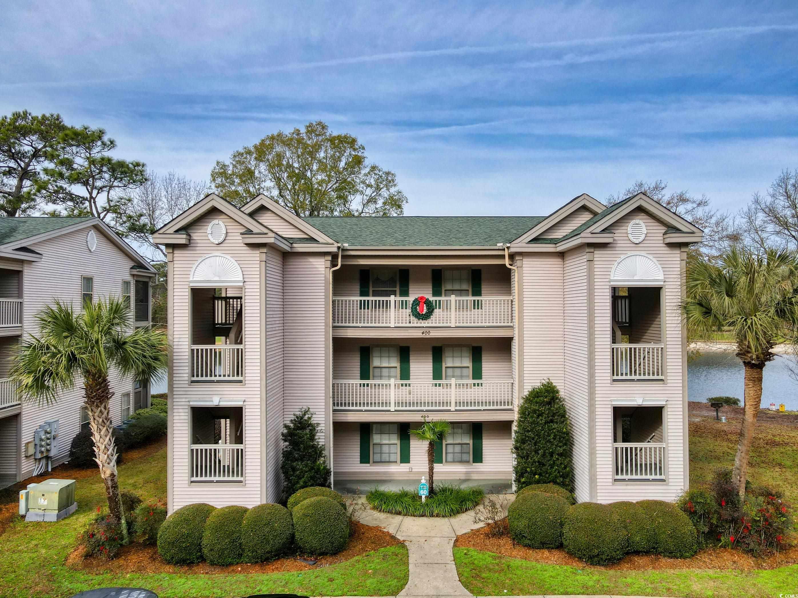 400 Blue Stem Dr., Pawleys Island, SC - lhrmls-02638132 - Beach-Homes.com