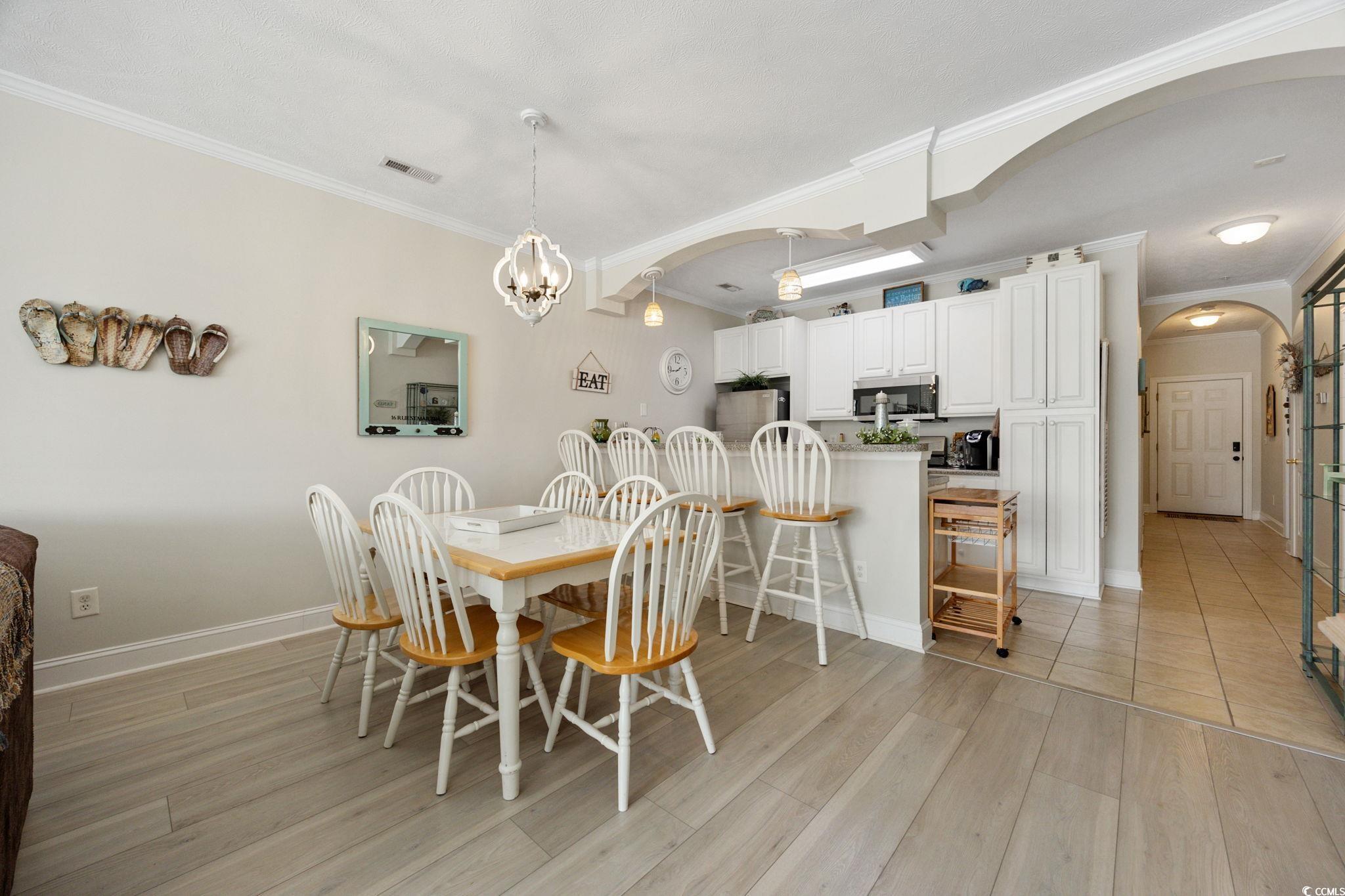 121 Waypoint Ridge Ave., Little River, SC - lhrmls-03571881 - Beach ...