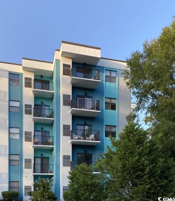 5001 Little River Rd., Myrtle Beach, SC - lhrmls-03009710 - Beach-Homes.com