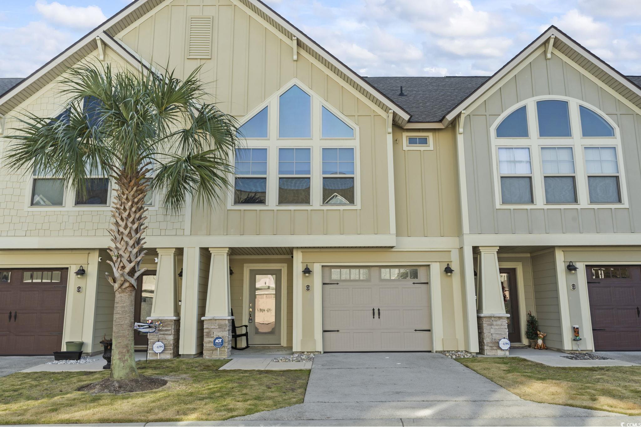 105 Villa Mar Dr., Myrtle Beach, SC - lhrmls-02636031 - Beach-Homes.com
