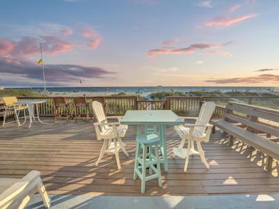 7713 Surf Drive, Panama City Beach, FL - lhrmls-01837861 - Beach-Homes.com