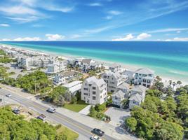 Seacrest Florida Beach Homes For Sale and Seacrest Florida Beach Houses ...