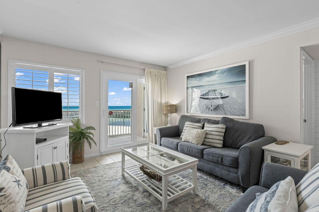 510 Gulf Shore Drive