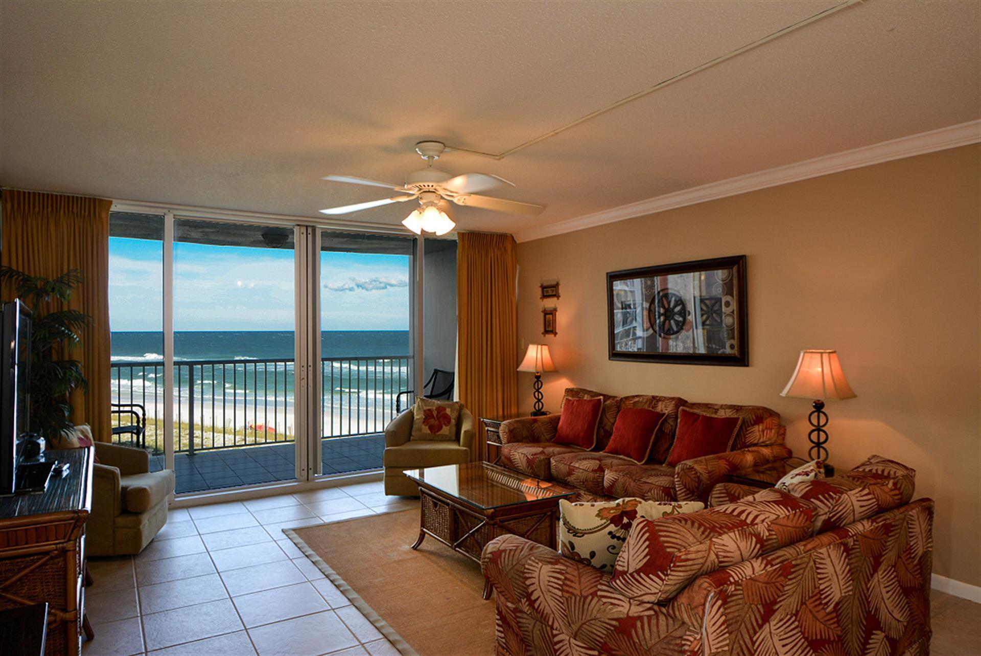 900 Gulf Shore Drive, Destin, FL - lhrmls-02210382 - Beach-Homes.com