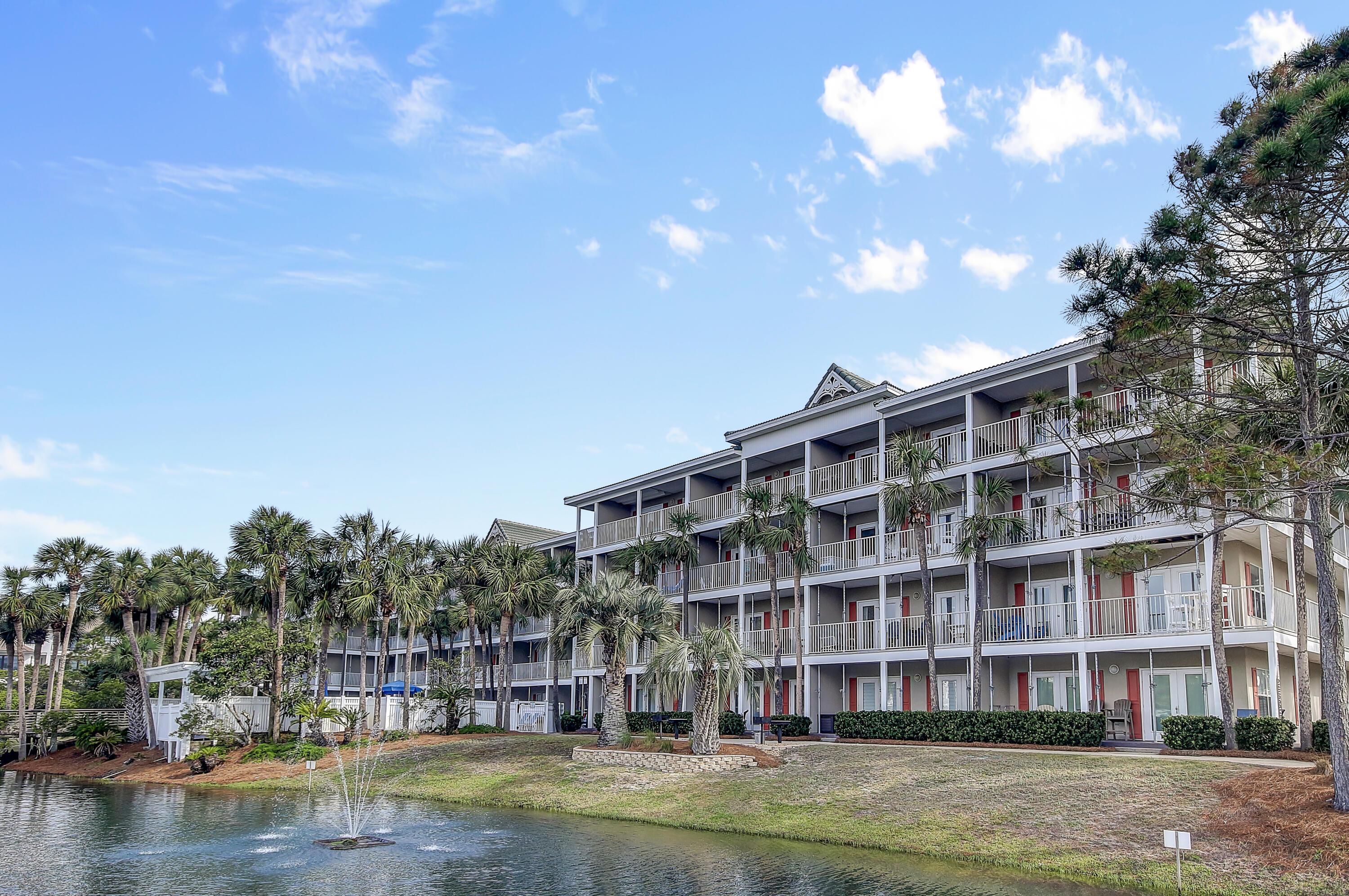 144 Spires Lane, Santa Rosa Beach, FL - lhrmls-02131075 - Beach-Homes.com