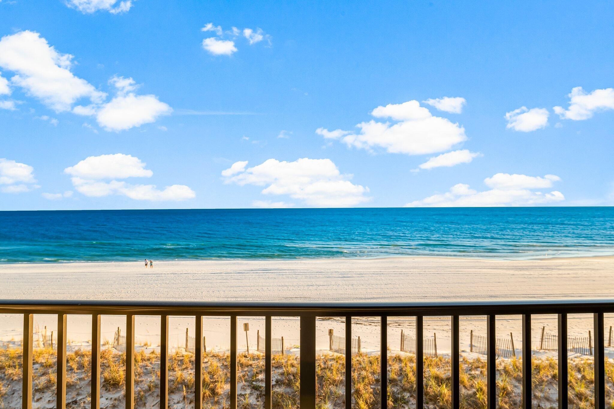 780 Sundial Court, Fort Walton Beach, FL - lhrmls-02549187 - Beach ...
