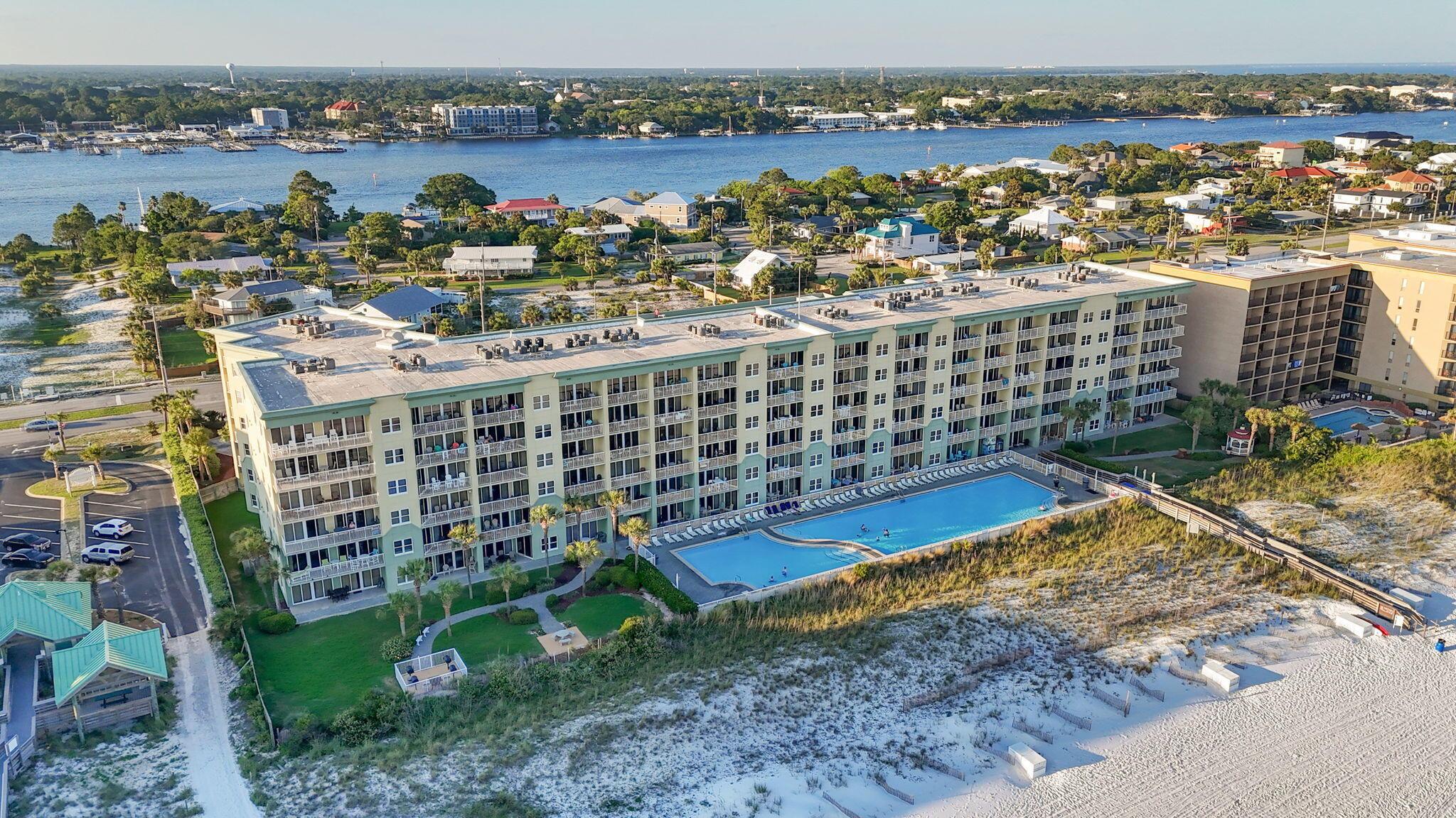 590 Santa Rosa Boulevard, Fort Walton Beach, FL - lhrmls-02181442 ...