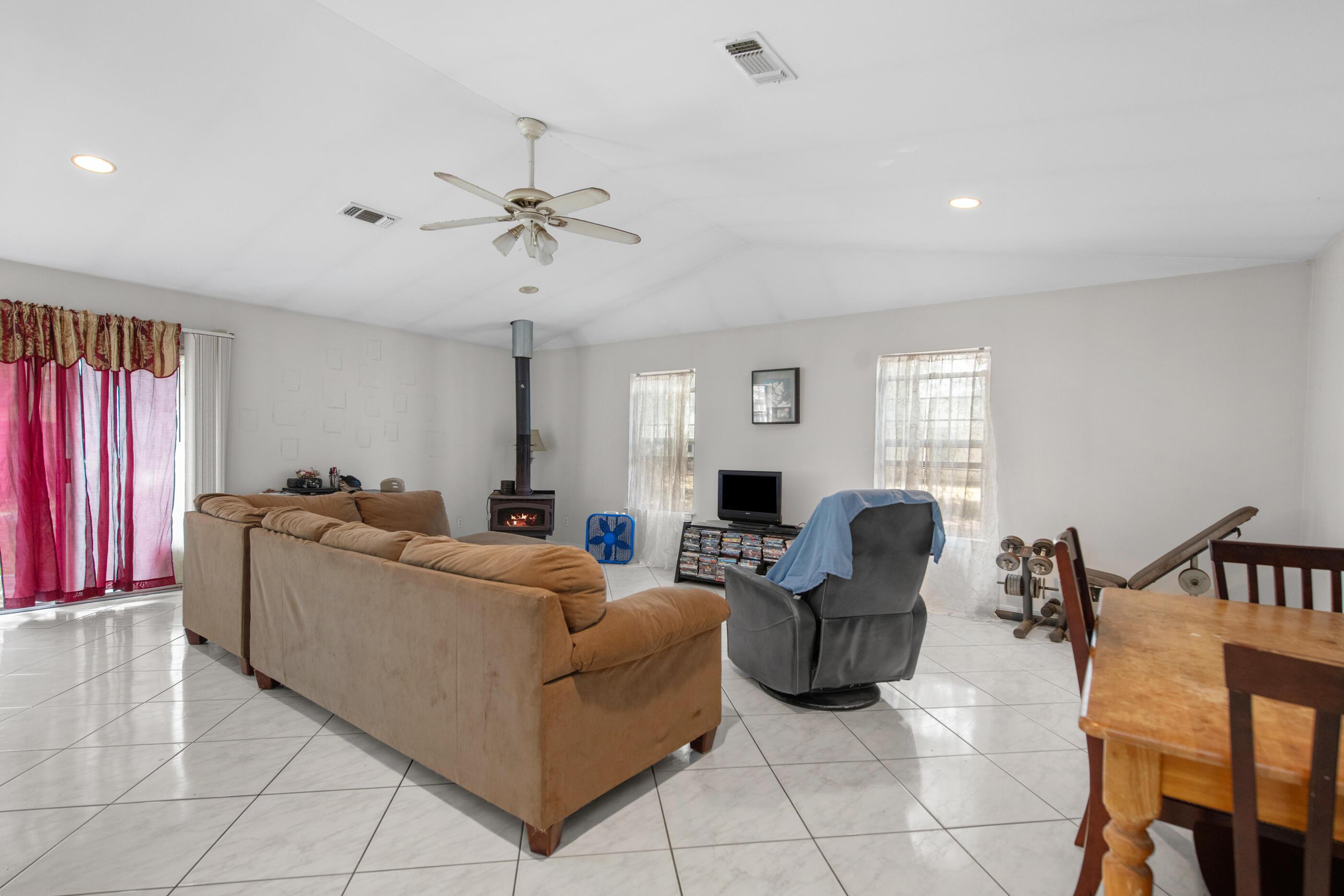 440 Green Acres Boulevard, Fort Walton Beach, FL - lhrmls-01834869 ...