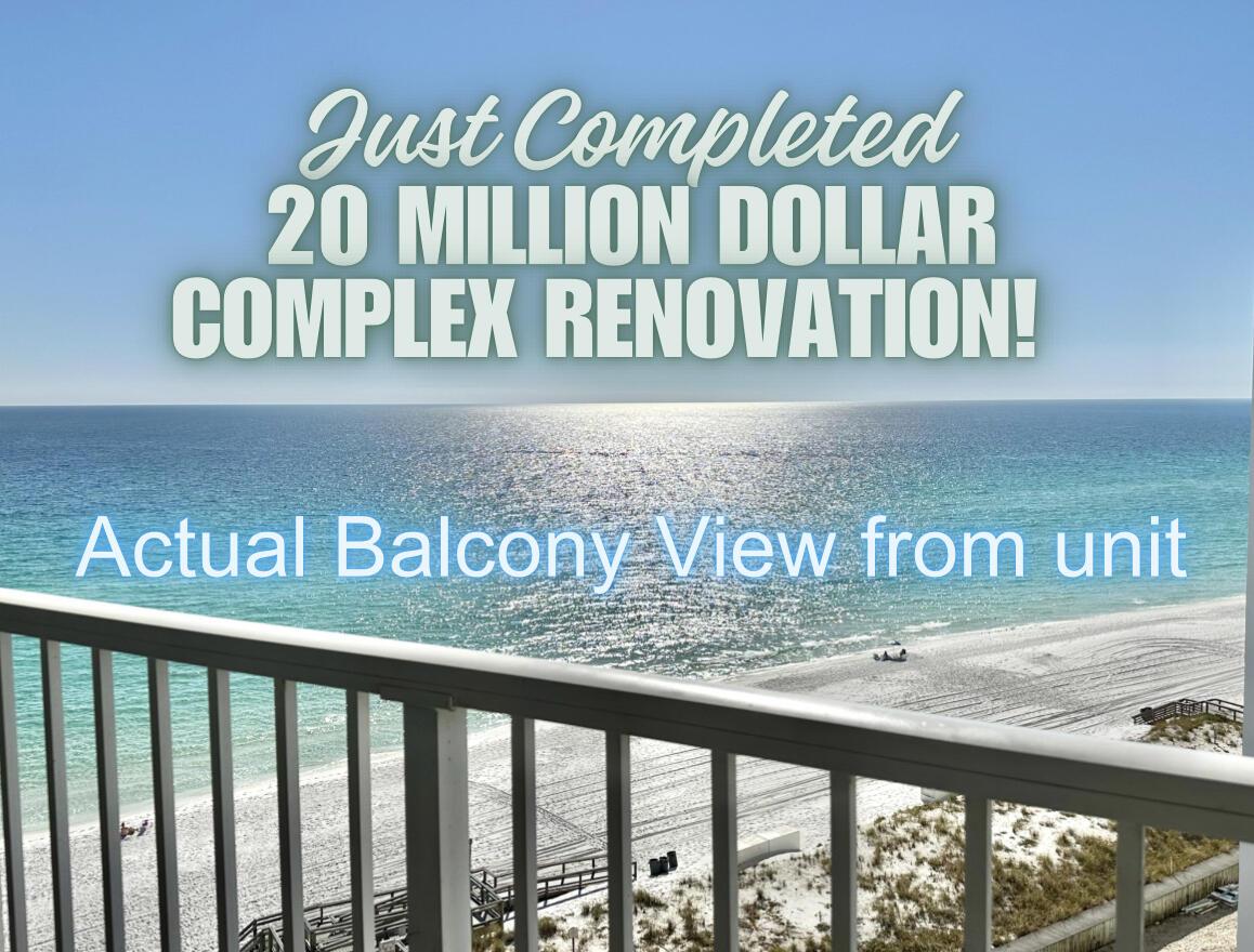 900 Gulf Shore Drive, Destin, FL - lhrmls-01890307 - Beach-Homes.com