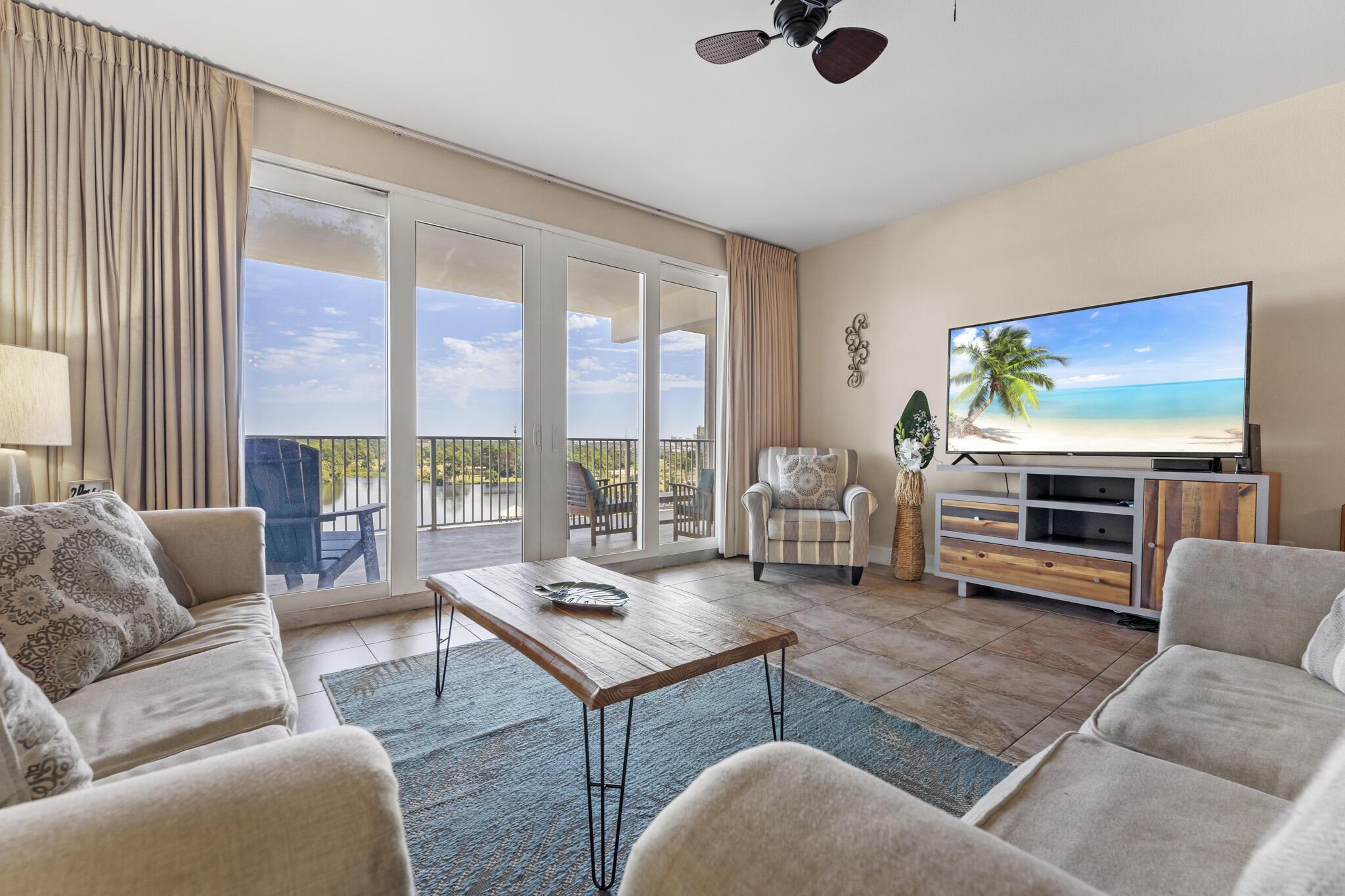 9902 S Thomas Drive, Panama City Beach, FL - lhrmls-01586453 - Beach ...