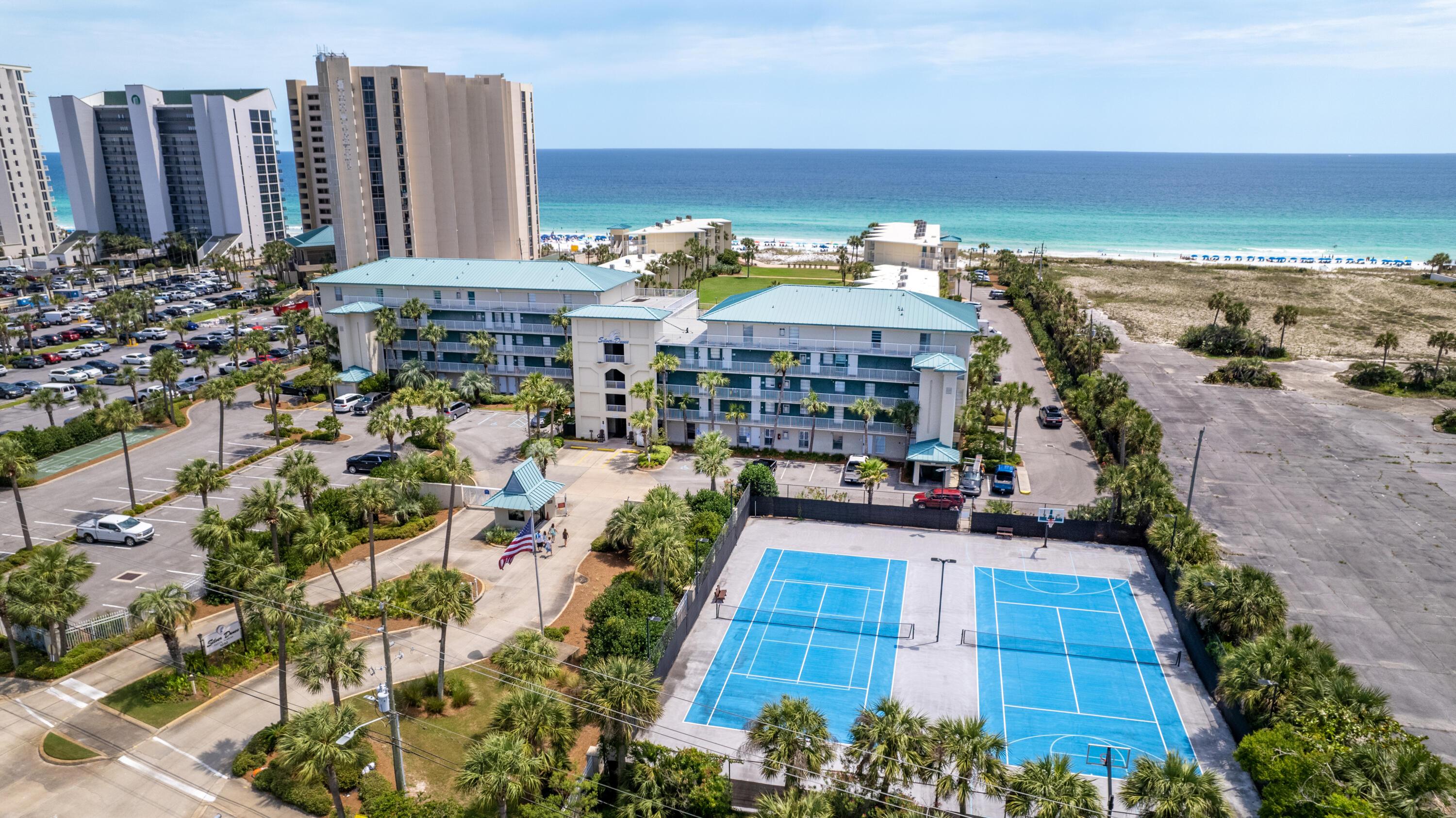 1030 Highway 98, Destin, FL - lhrmls-03337840 - Beach-Homes.com