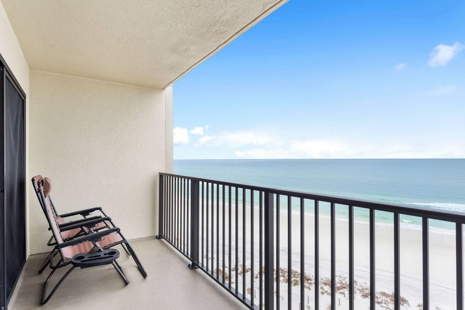 4715 Thomas Drive, Panama City Beach, FL - lhrmls-02771602 - Beach ...