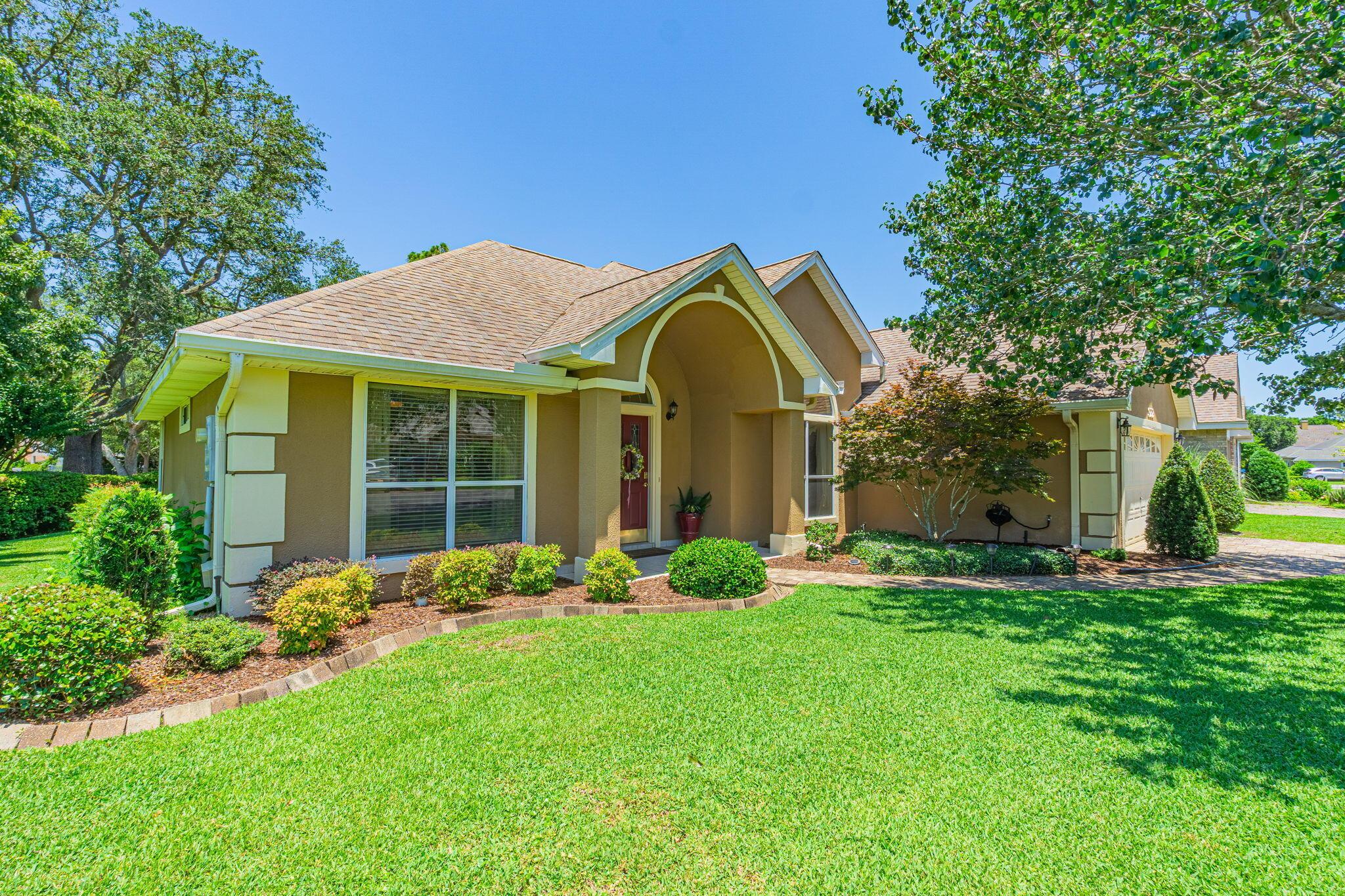 922 Shalimar Pointe Drive, Shalimar, FL - lhrmls-03158761 - Beach-Homes.com
